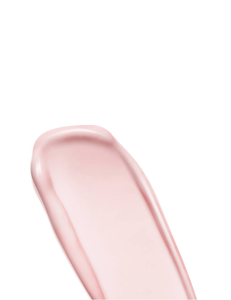 Acquista DIOR Dior Prestige La Crème Mains De Rose crema mani su Rinascente