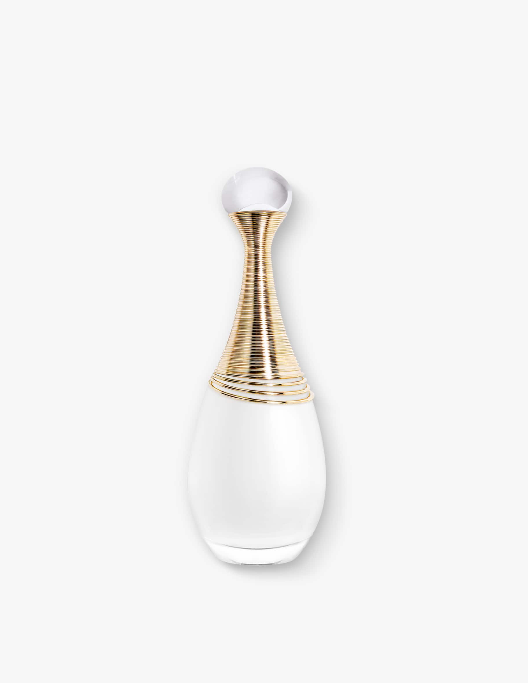 Shop DIOR J'adore Parfum d'Eau on Rinascente