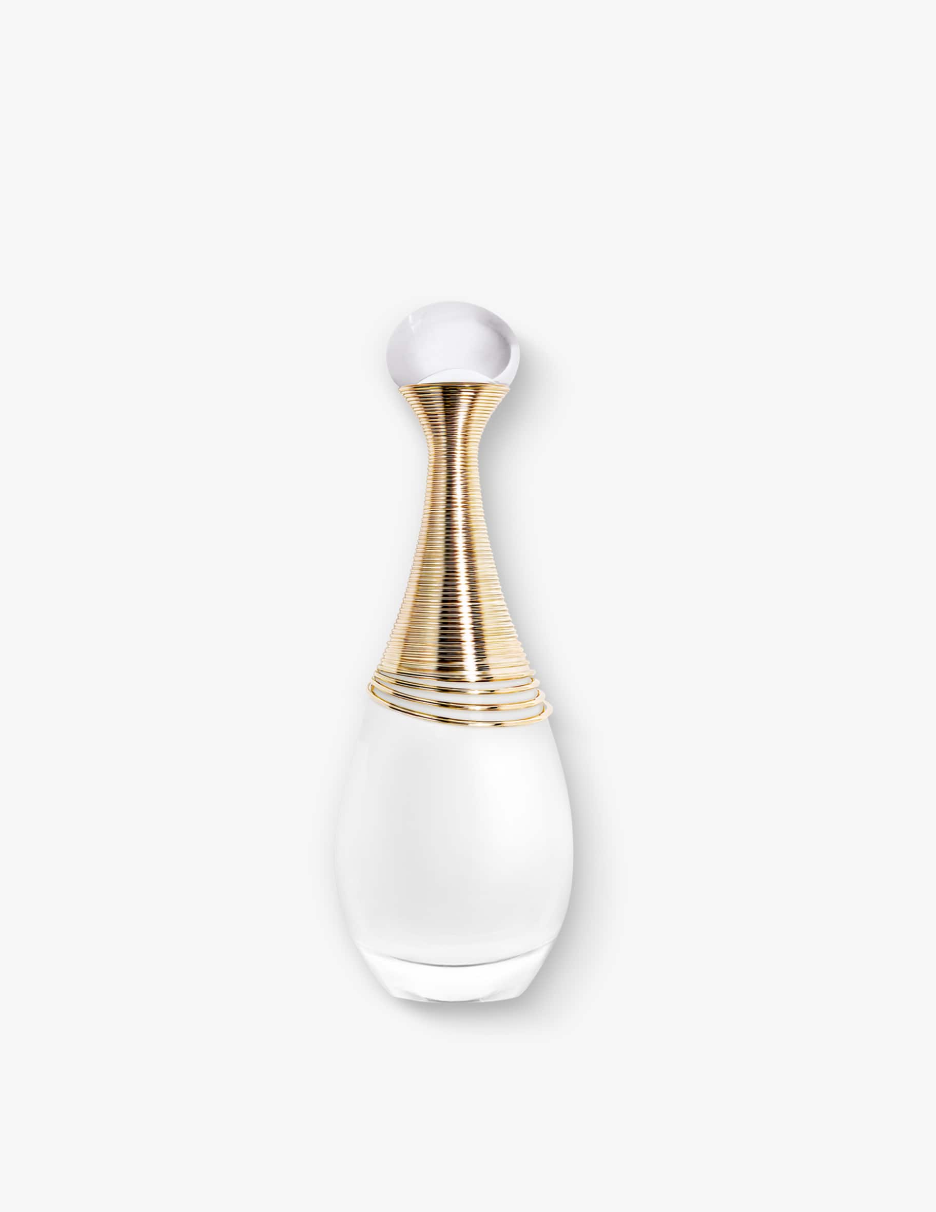 Shop DIOR J'adore Parfum d'Eau on Rinascente