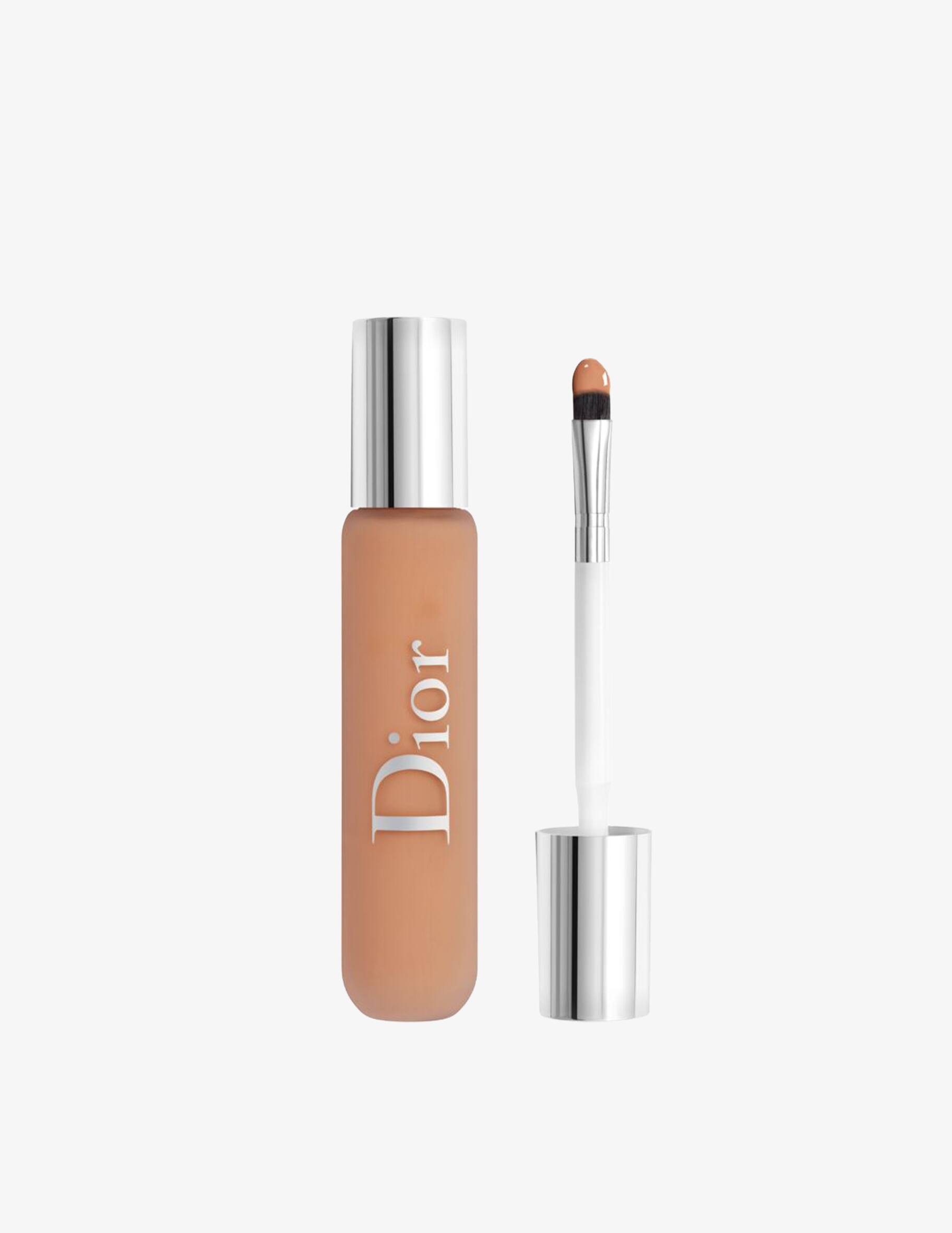 Acquista DIOR Flash Perfector Correttore su Rinascente