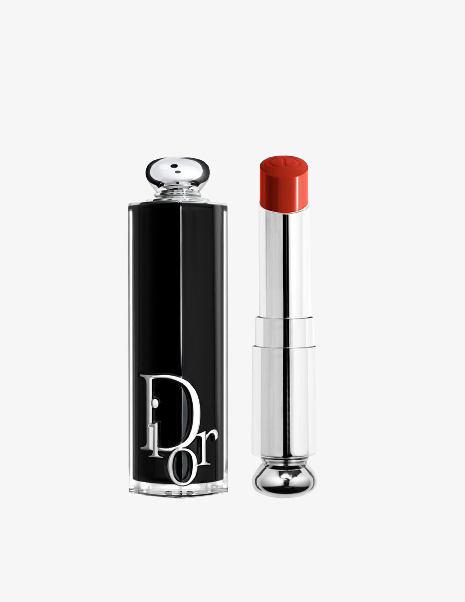 DIOR Dior Addict - Rinascente.it
