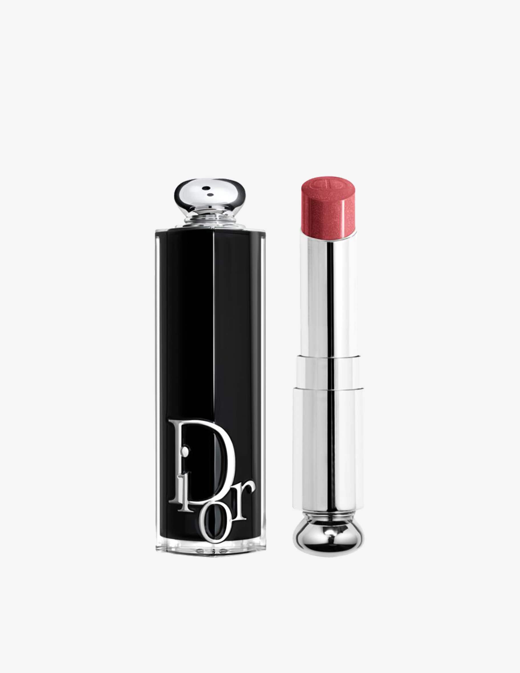 Acquista DIOR Dior Addict su Rinascente