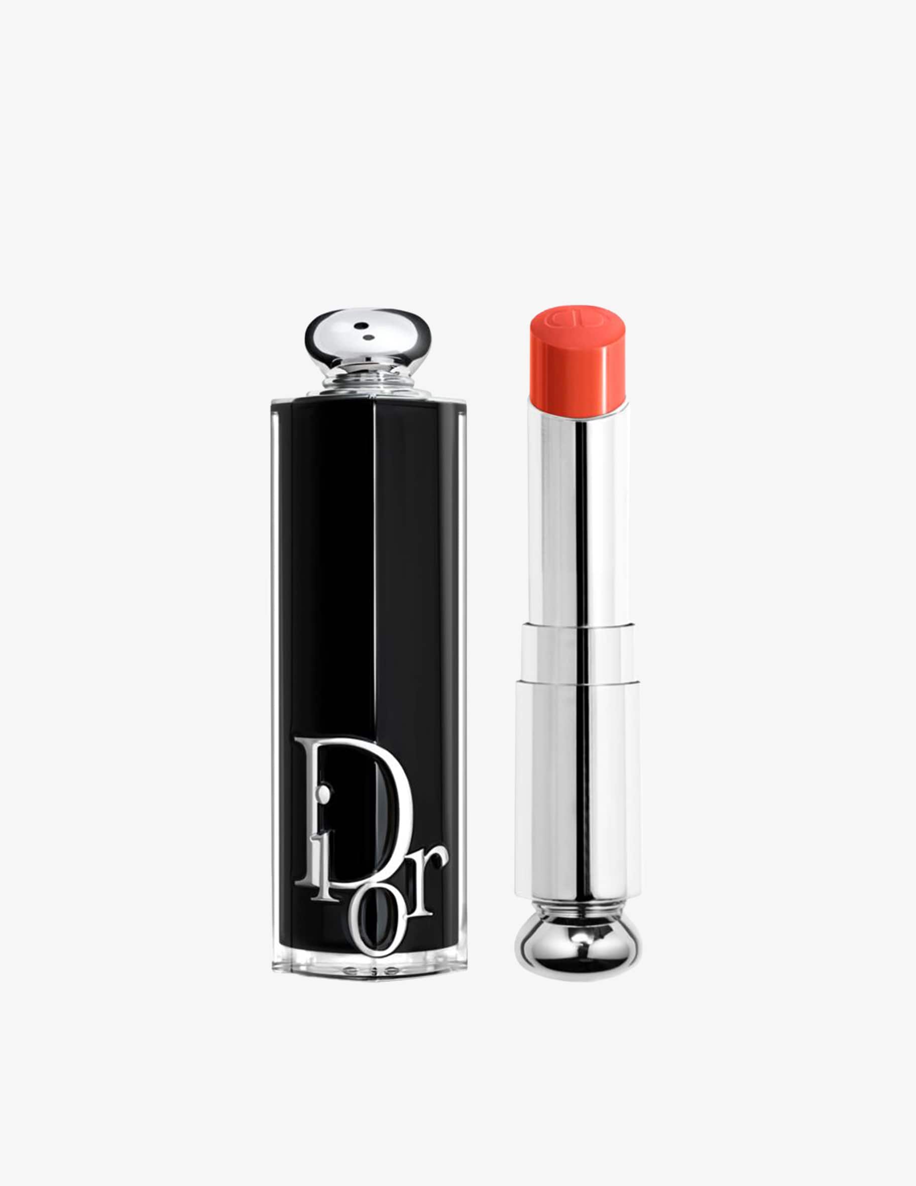 Shop DIOR Dior Addict on Rinascente
