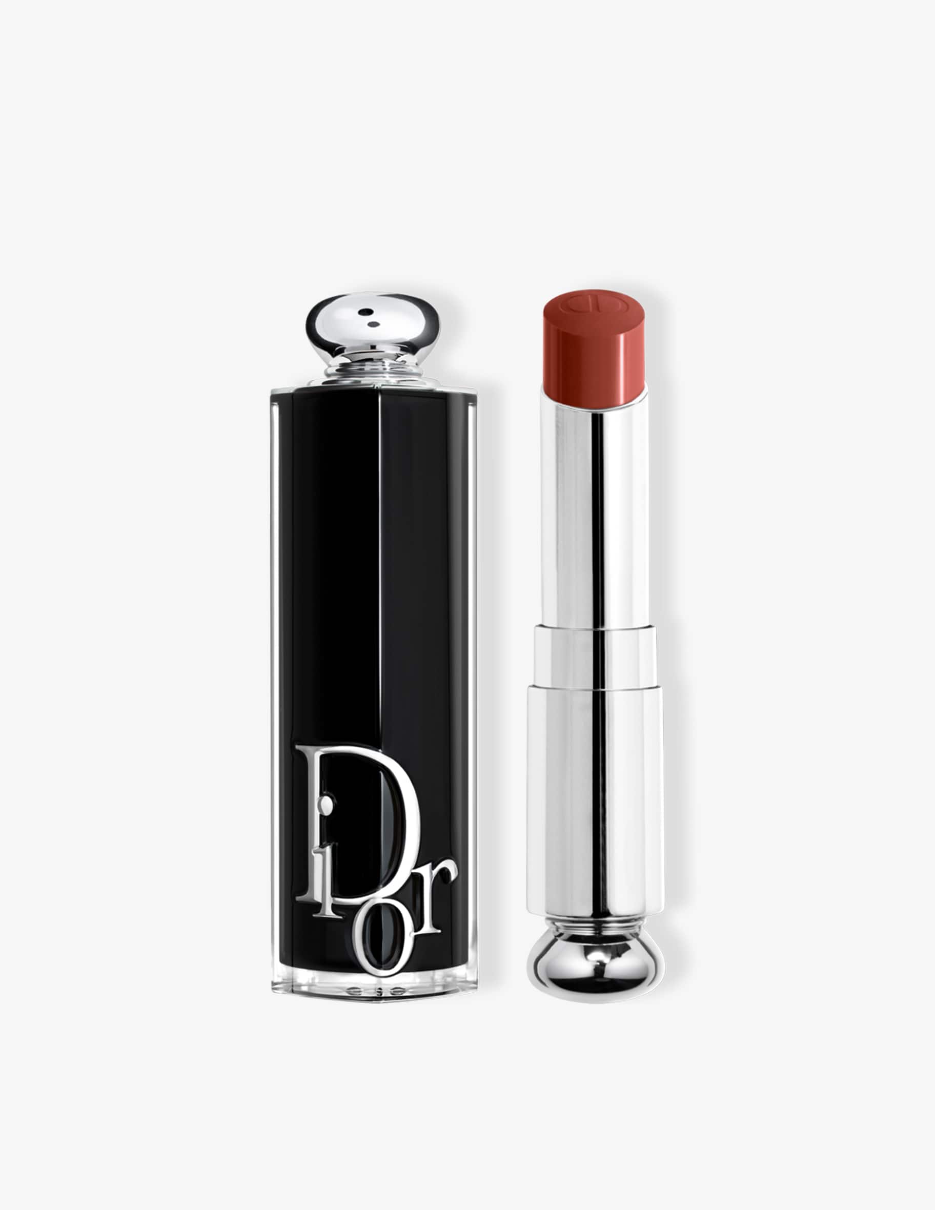 Shop DIOR Dior Addict on Rinascente