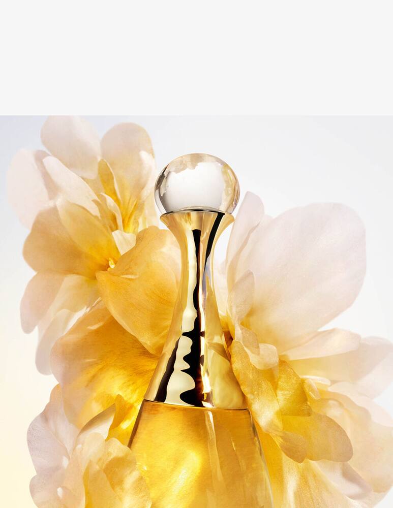 Acquista DIOR J’adore L’Or Essenza di Profumo su Rinascente