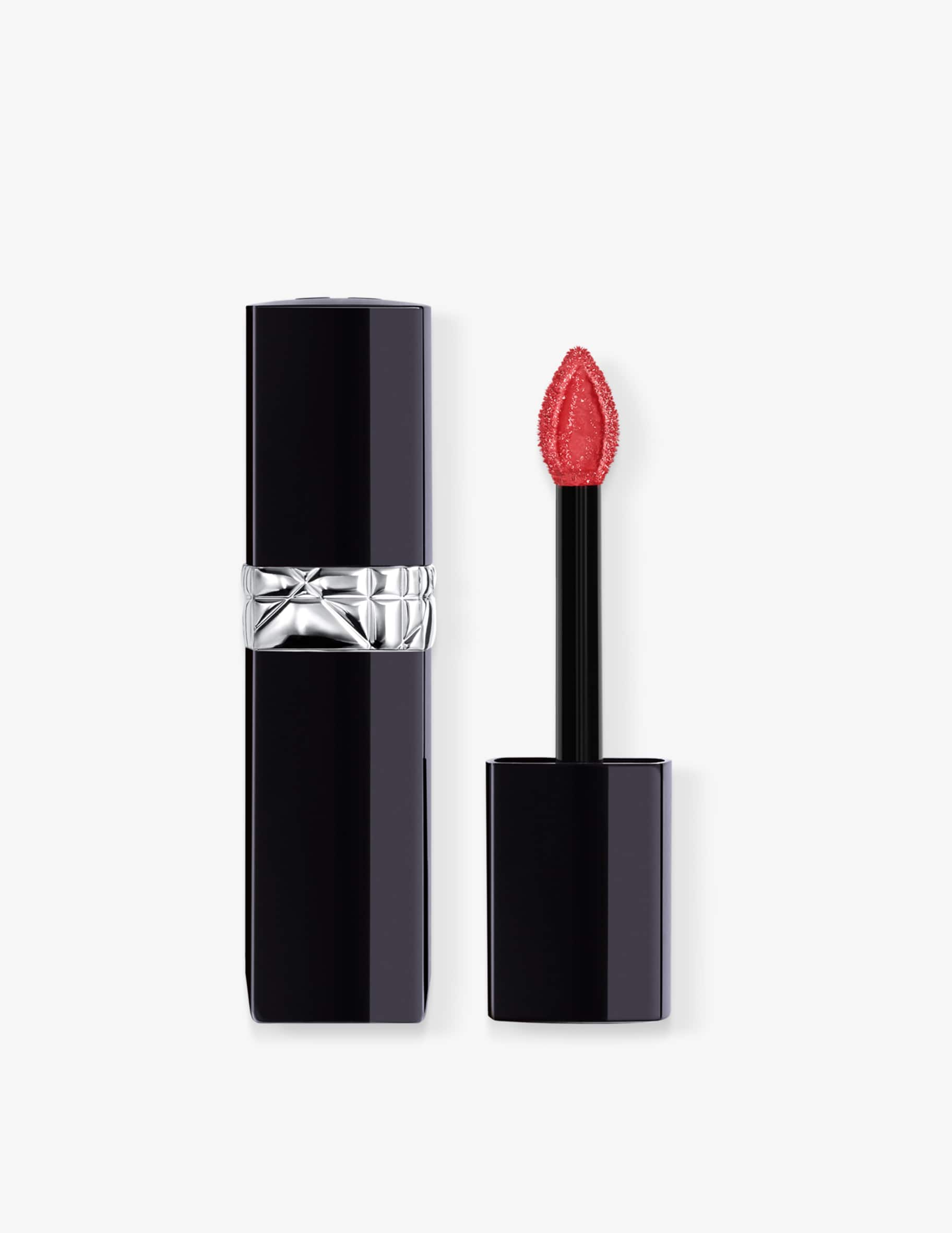 Acquista DIOR Rouge Dior Forever Liquid su Rinascente