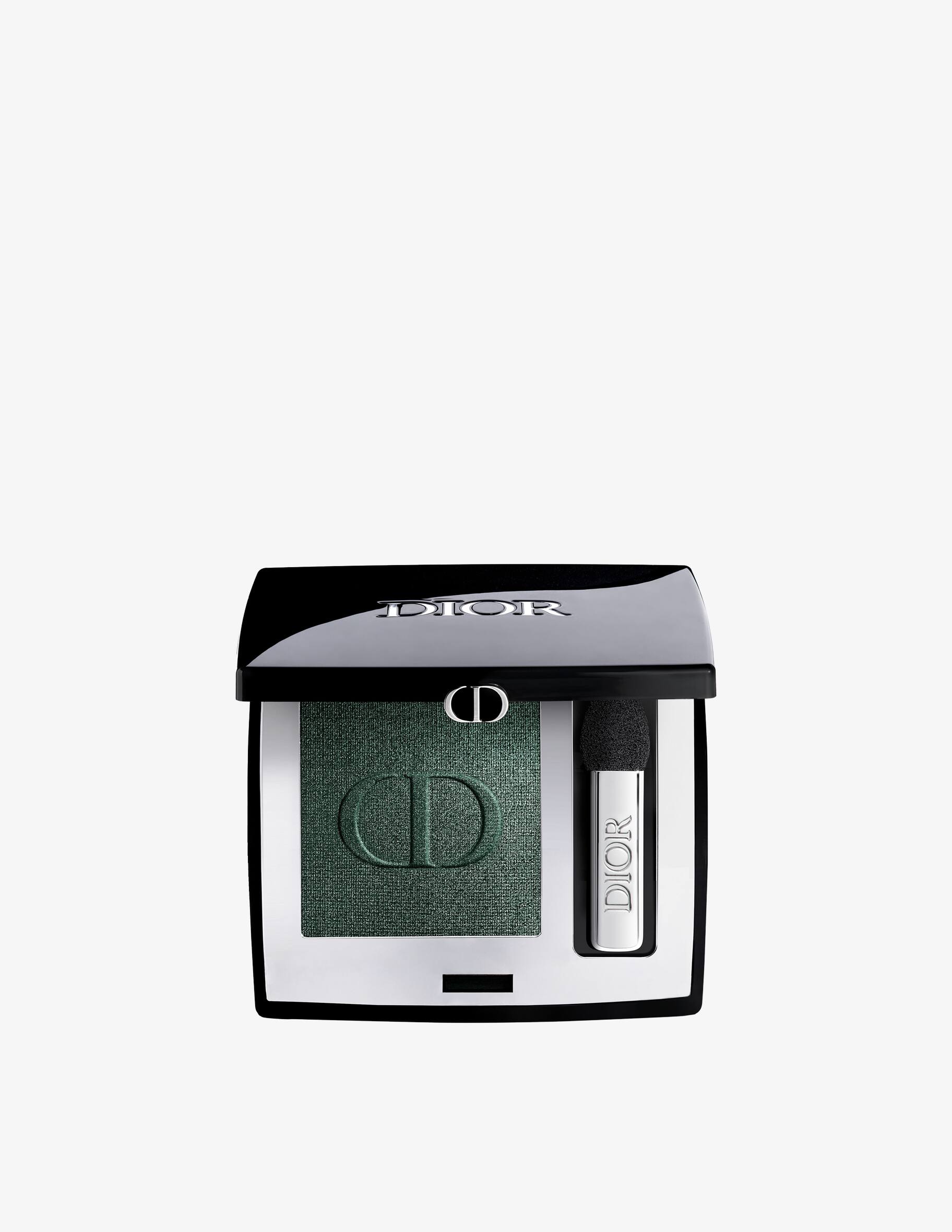 Shop DIOR Diorshow Mono Couleur on Rinascente
