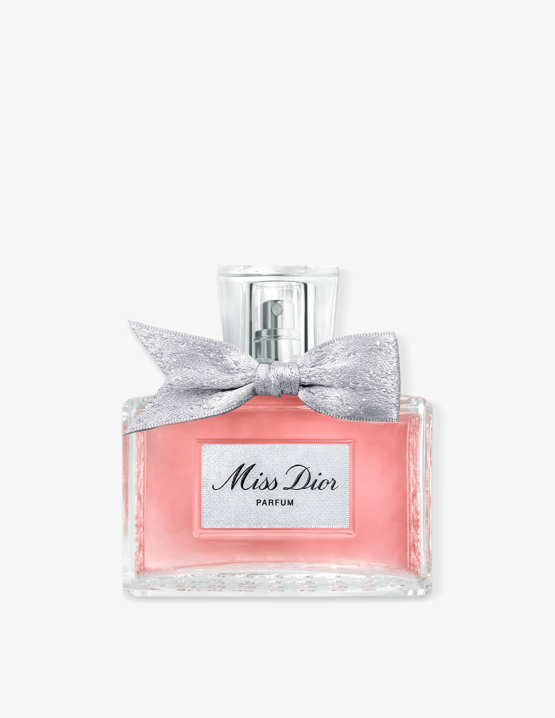Acquista DIOR Miss Dior Parfum su Rinascente
