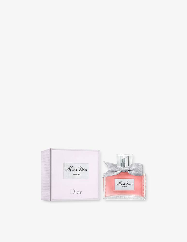 Shop DIOR Miss Dior Parfum Intense on Rinascente