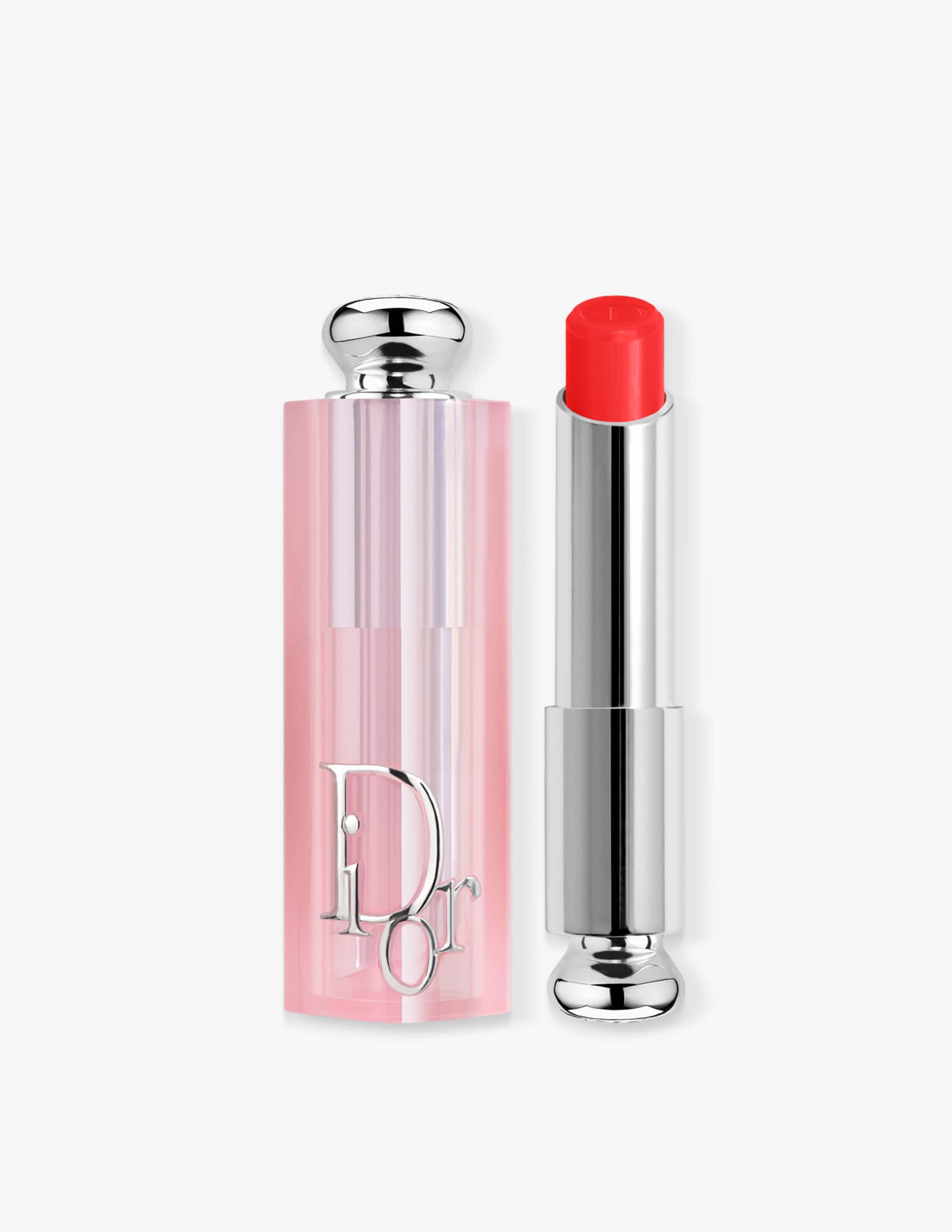 Acquista DIOR Dior Addict Lip Glow Balsamo labbra idratante 48 ore su Rinascente