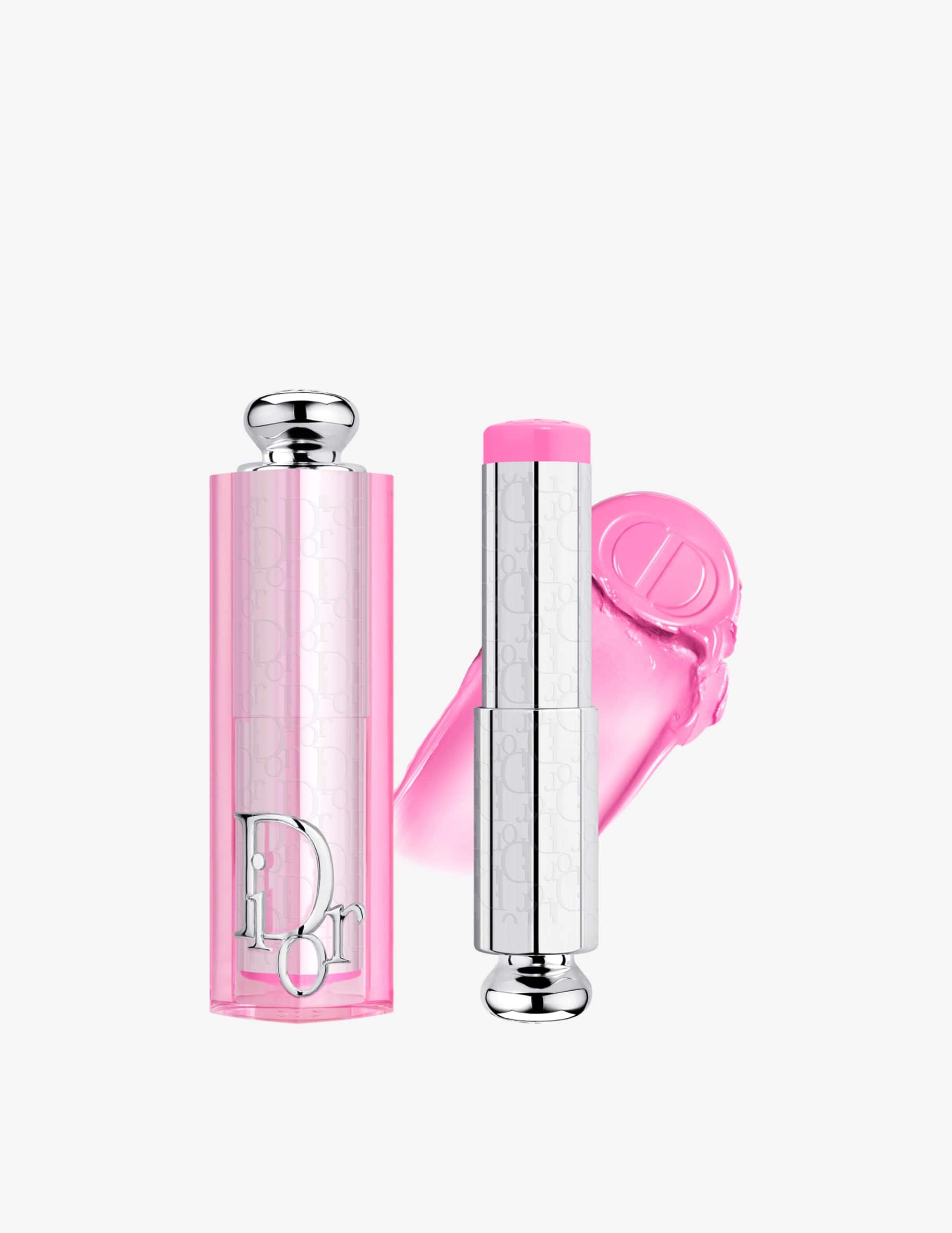 Acquista DIOR Dior Backstage Rosy Glow Stick su Rinascente