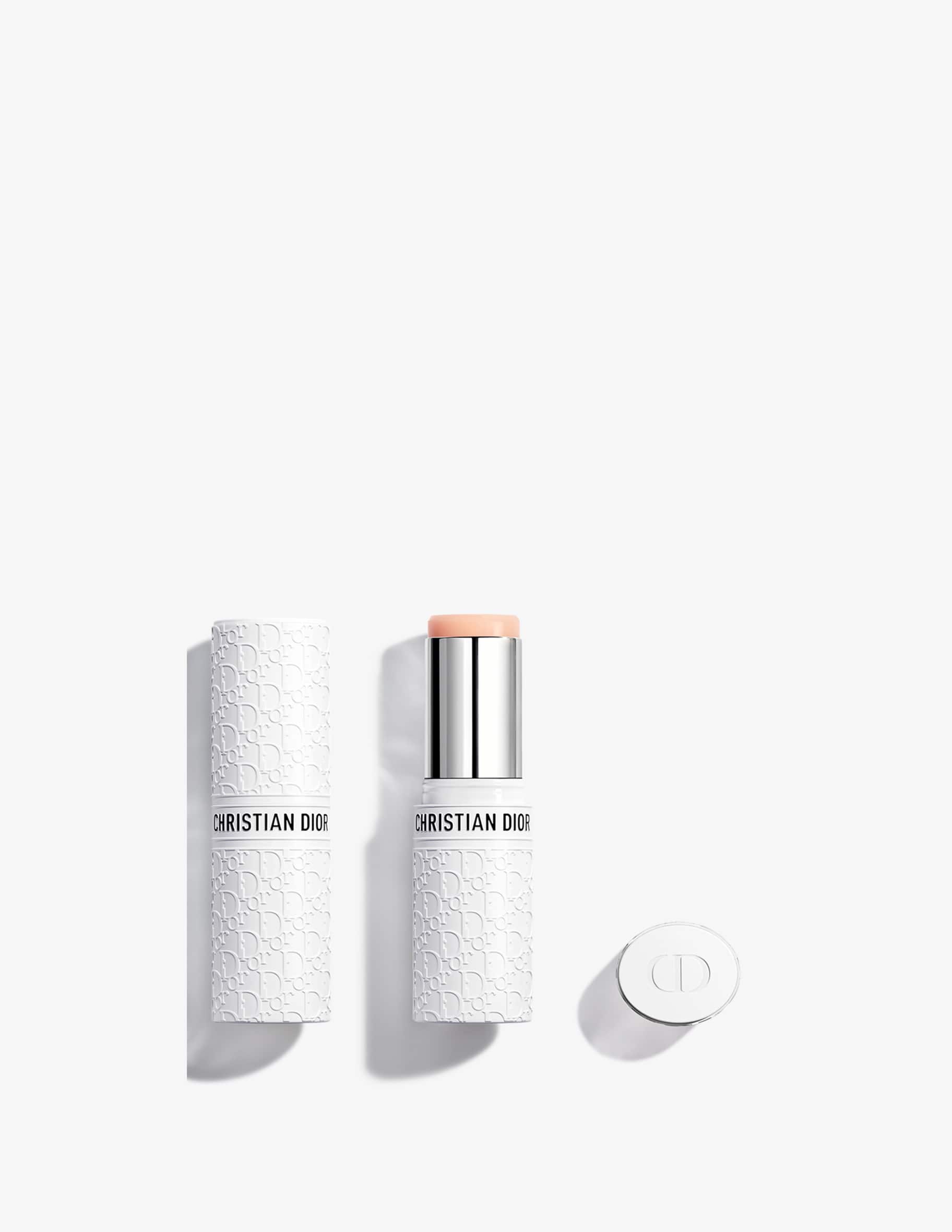Shop DIOR Mattifying Invisible UV Stick SPF 50 PA++++ on Rinascente