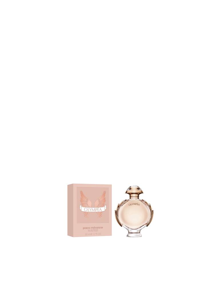 Shop Rabanne Olympéa Eau de Parfum on Rinascente