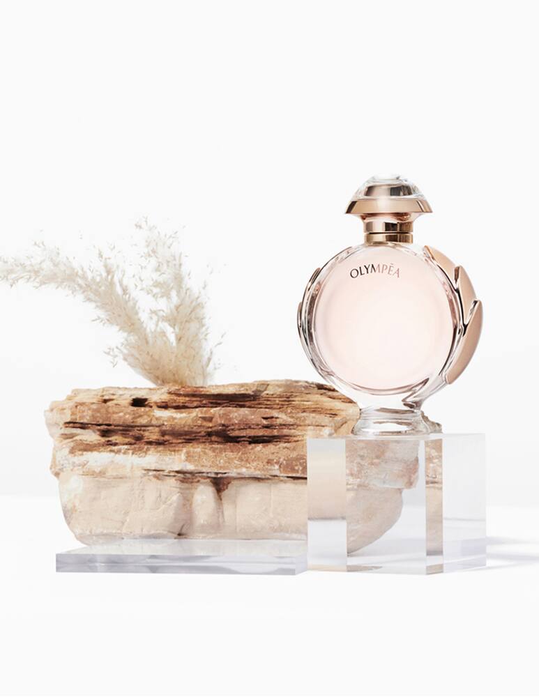 Shop Rabanne Olympéa Eau de Parfum on Rinascente