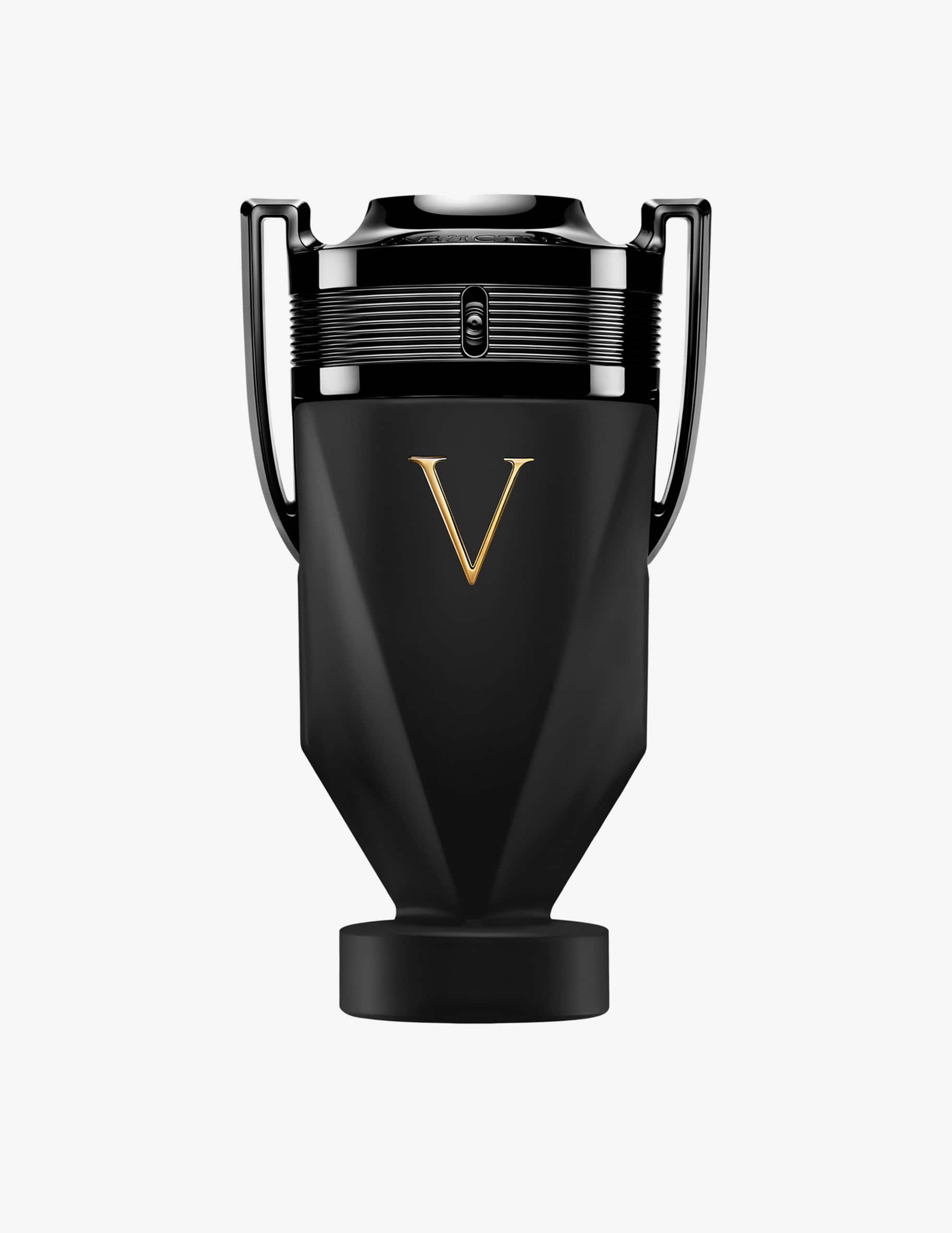 Shop Rabanne Invictus Victory Absolu Parfum Intense on Rinascente