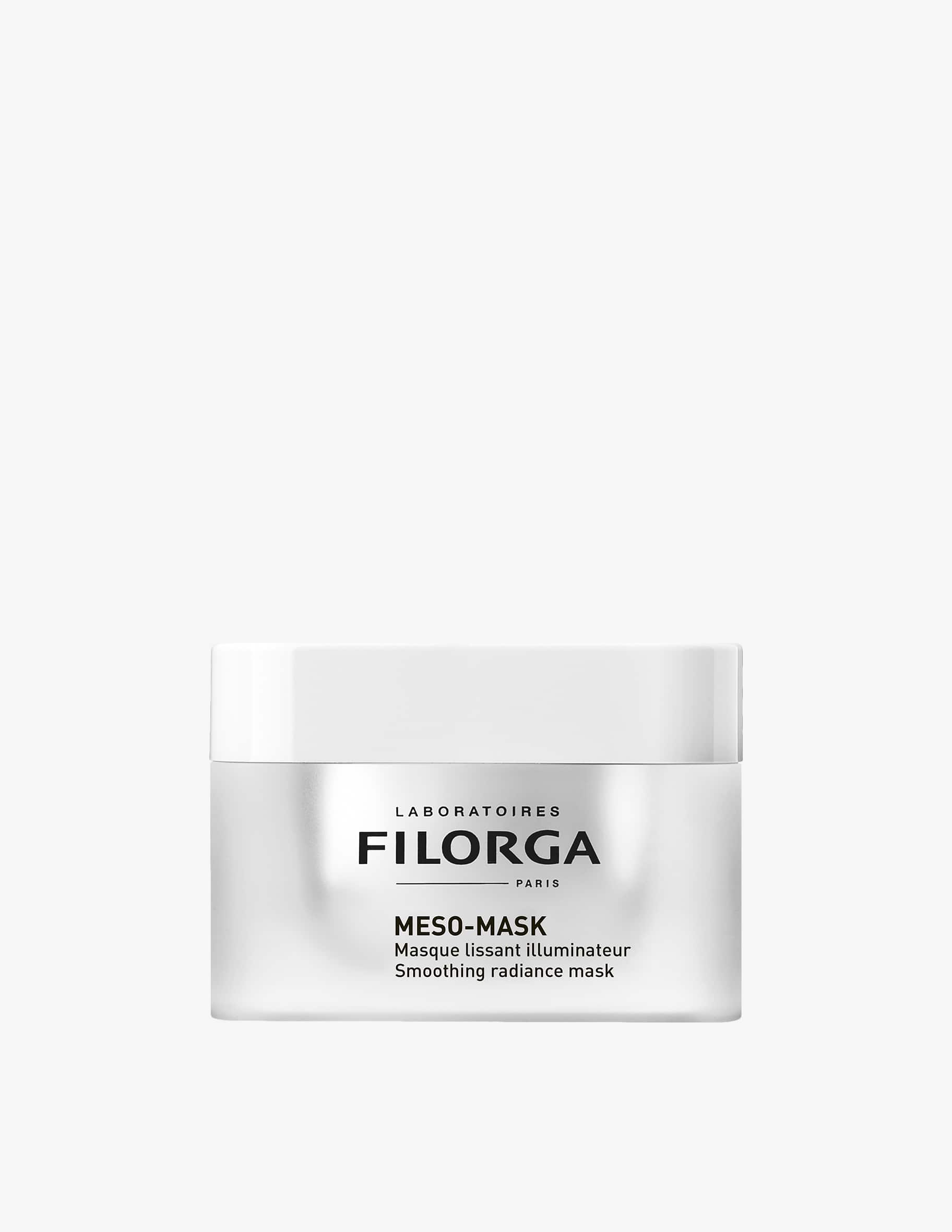 Acquista Filorga Meso-Mask Maschera Dermolevigante Illuminate su Rinascente