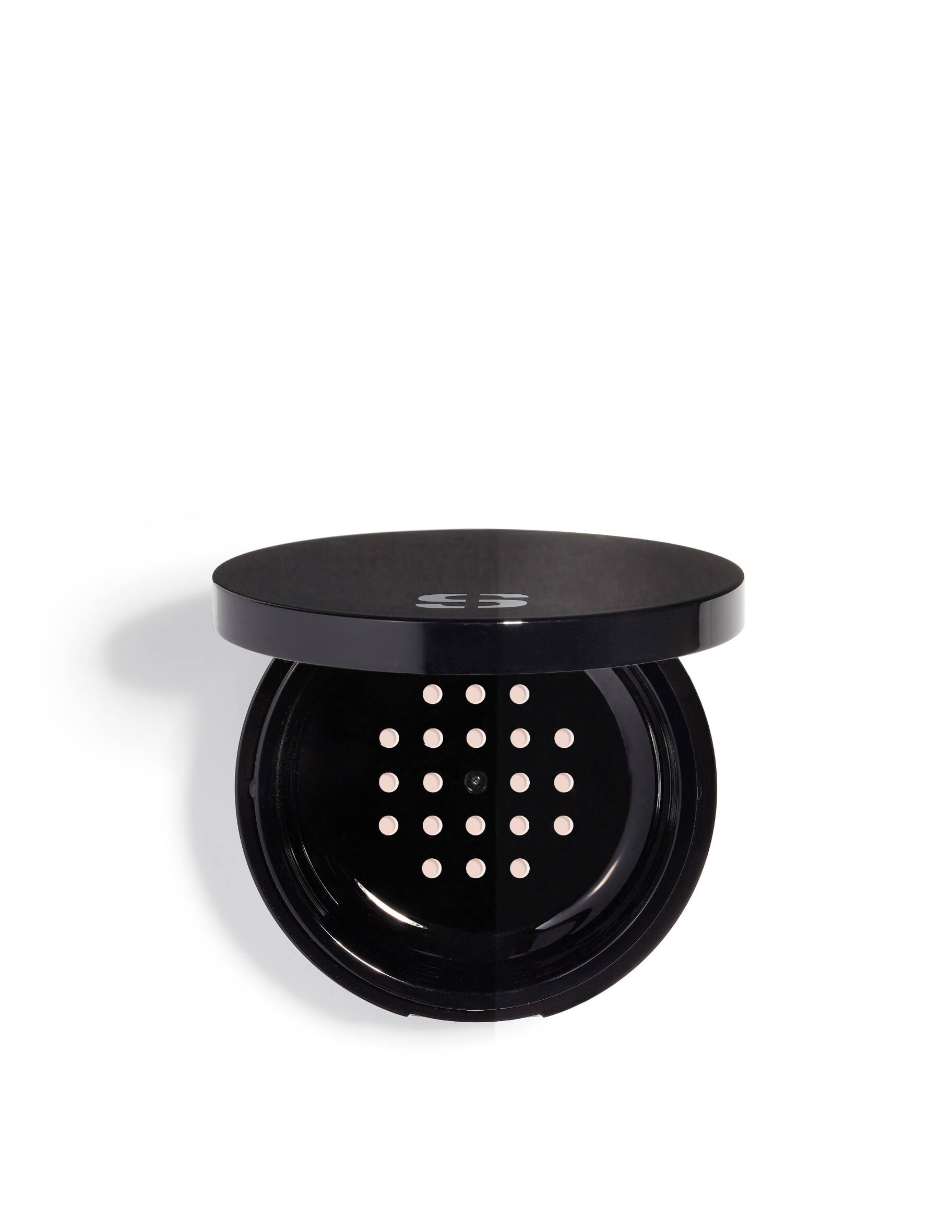 Shop Sisley Phyto Poudre Libre face powder on Rinascente