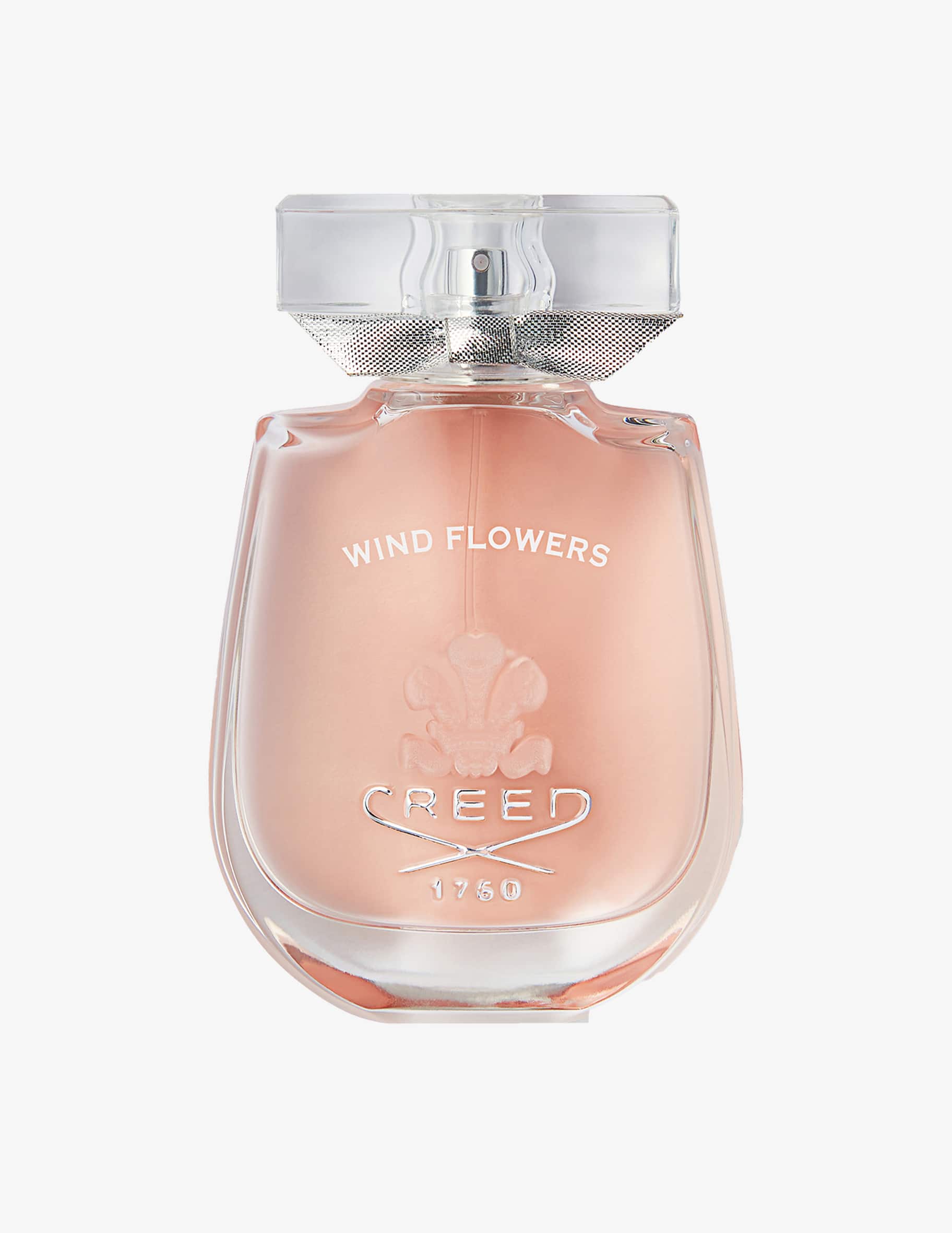 Shop Creed Wind Flowers Millesime Eau de Parfum 75ml on Rinascente