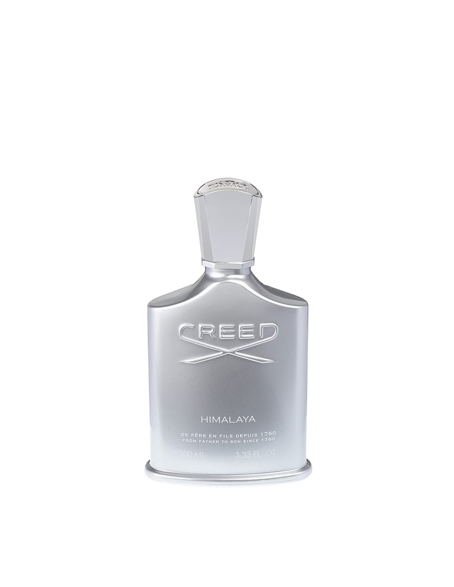 Acquista Creed Himalaya Millesime Eau de Parfum su Rinascente