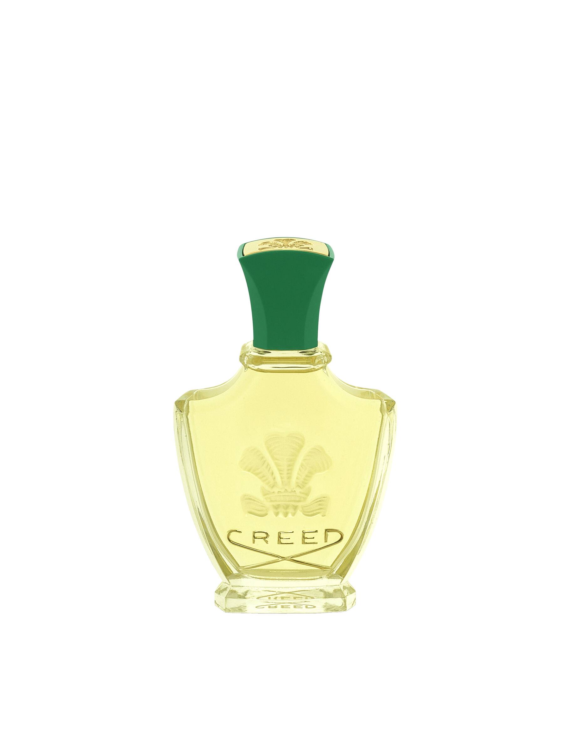 Shop Creed Fleurissimo Millesime Eau de Parfum on Rinascente