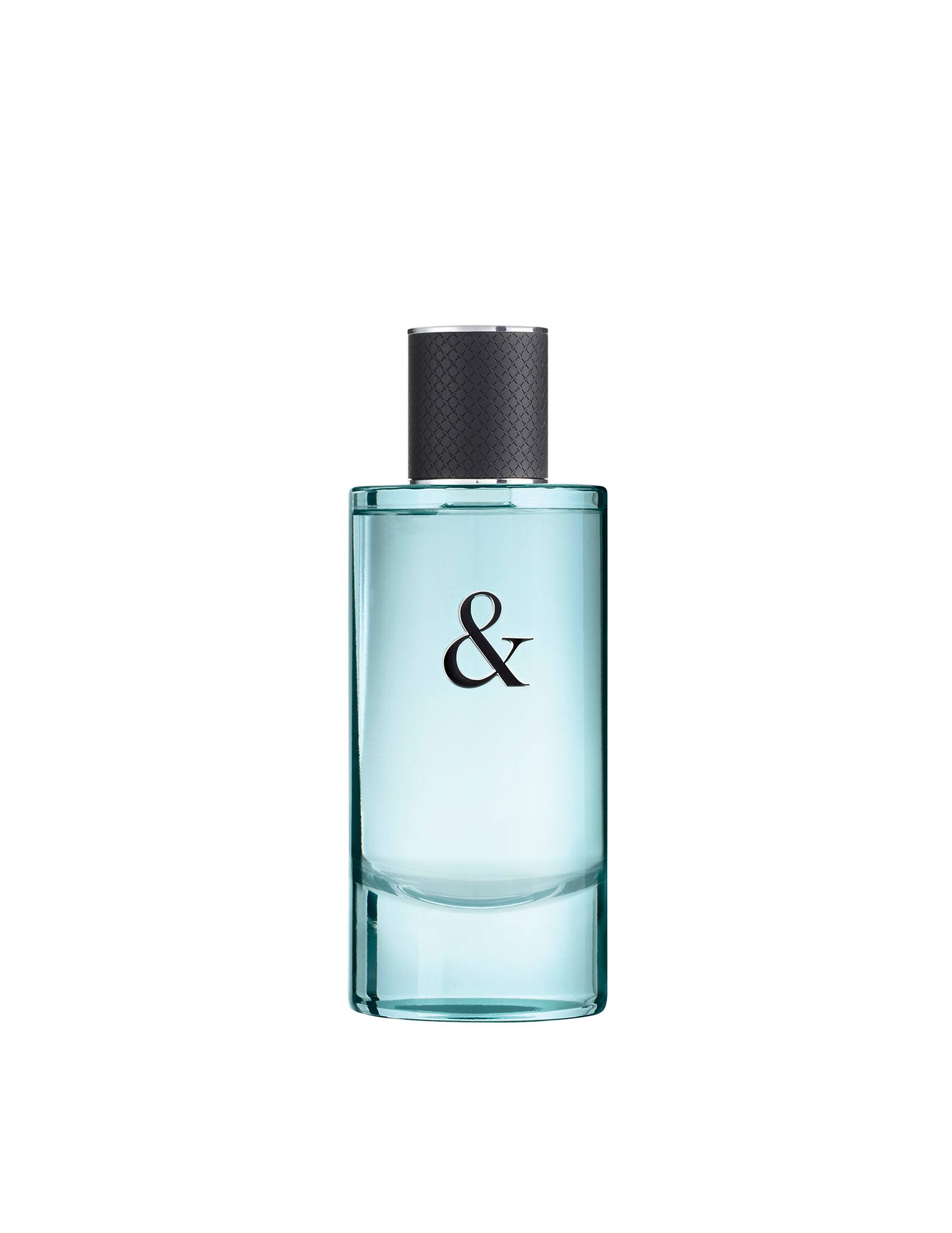 Acquista Tiffany Tiffany & Love for Him Eau de Toilette su Rinascente