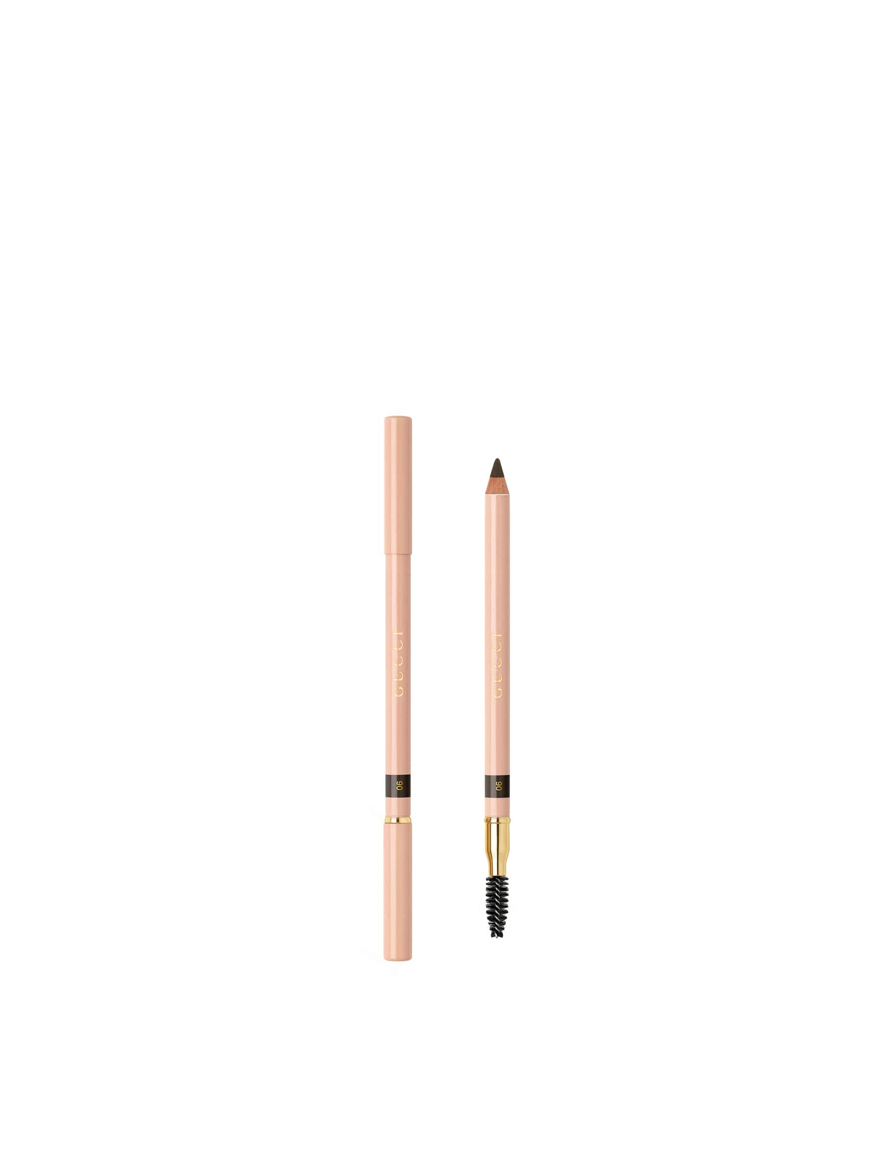 Shop Gucci Crayon Définition - Eyebrow Pencil on Rinascente