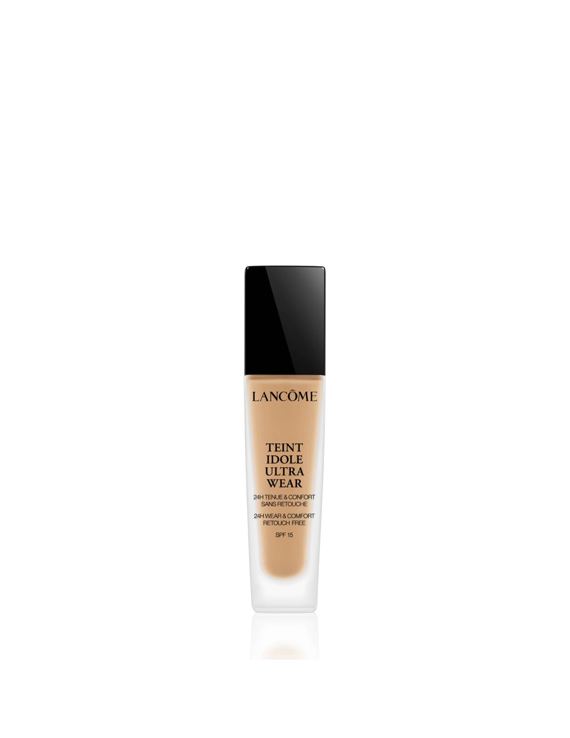 Lancôme Teint Idole Ultra Wear - Rinascente.it