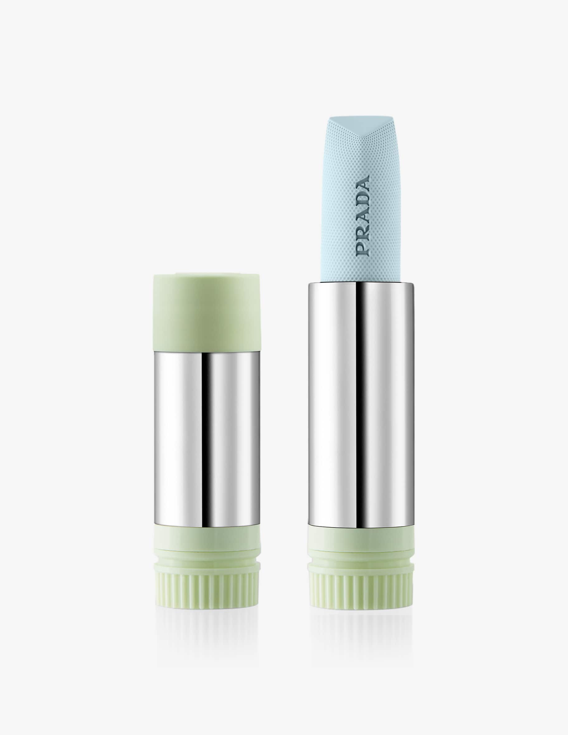 Acquista Prada Balsamo Labbra Astral Pink Refill su Rinascente