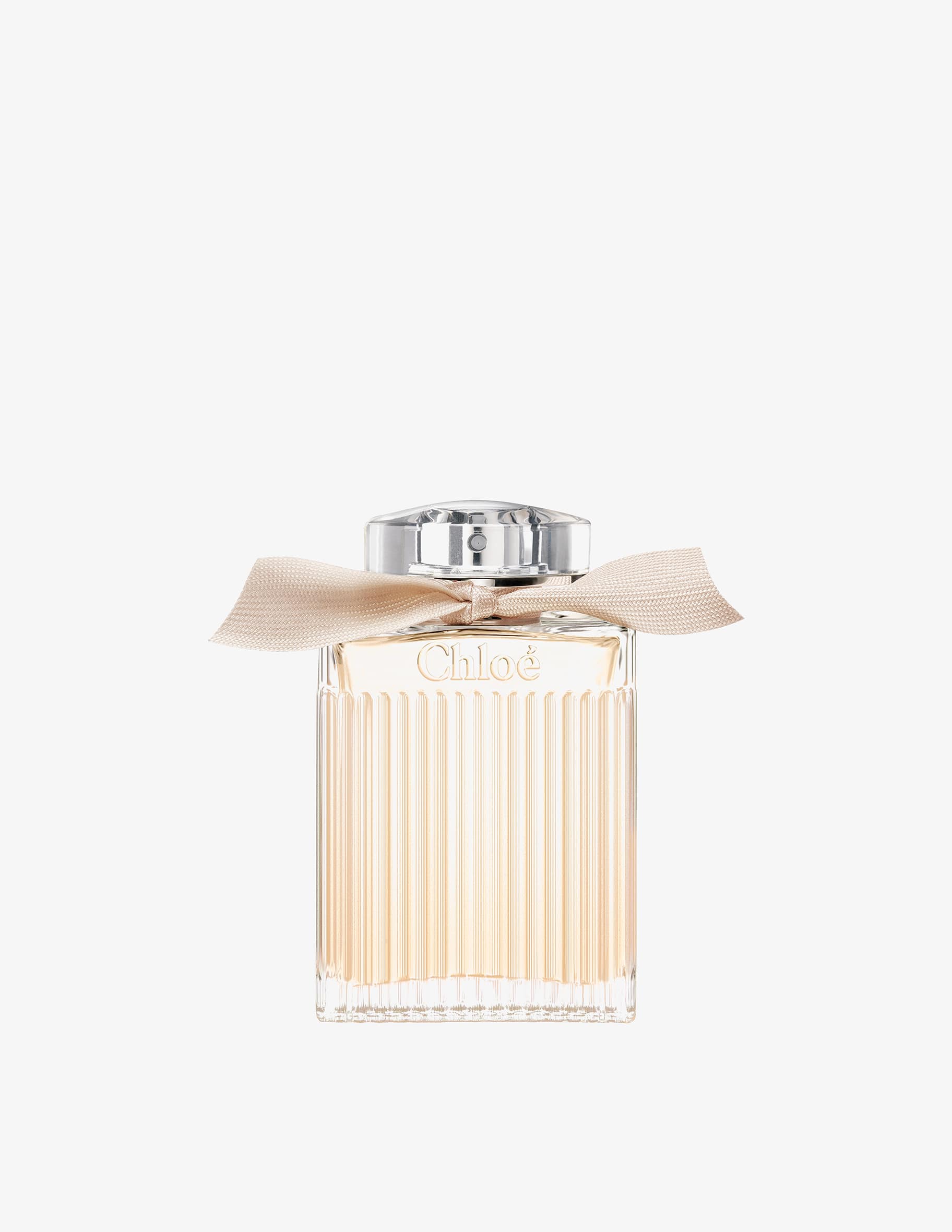 Acquista Chloé Signature Eau de Parfum su Rinascente