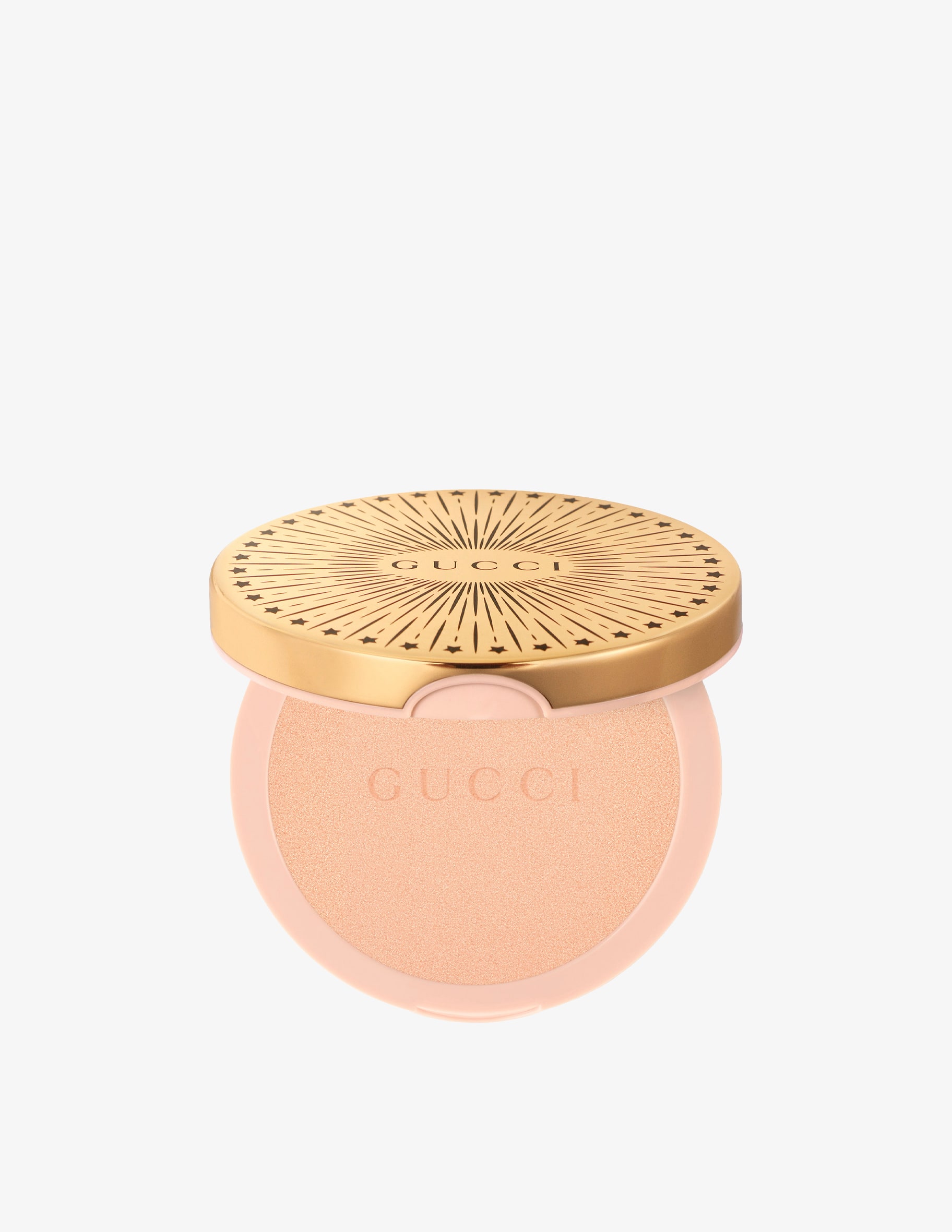 Acquista Gucci Glow Highlighter su Rinascente