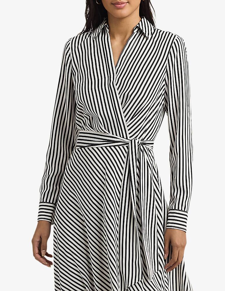 Acquista Lauren Ralph Lauren Vestito Rowella su Rinascente