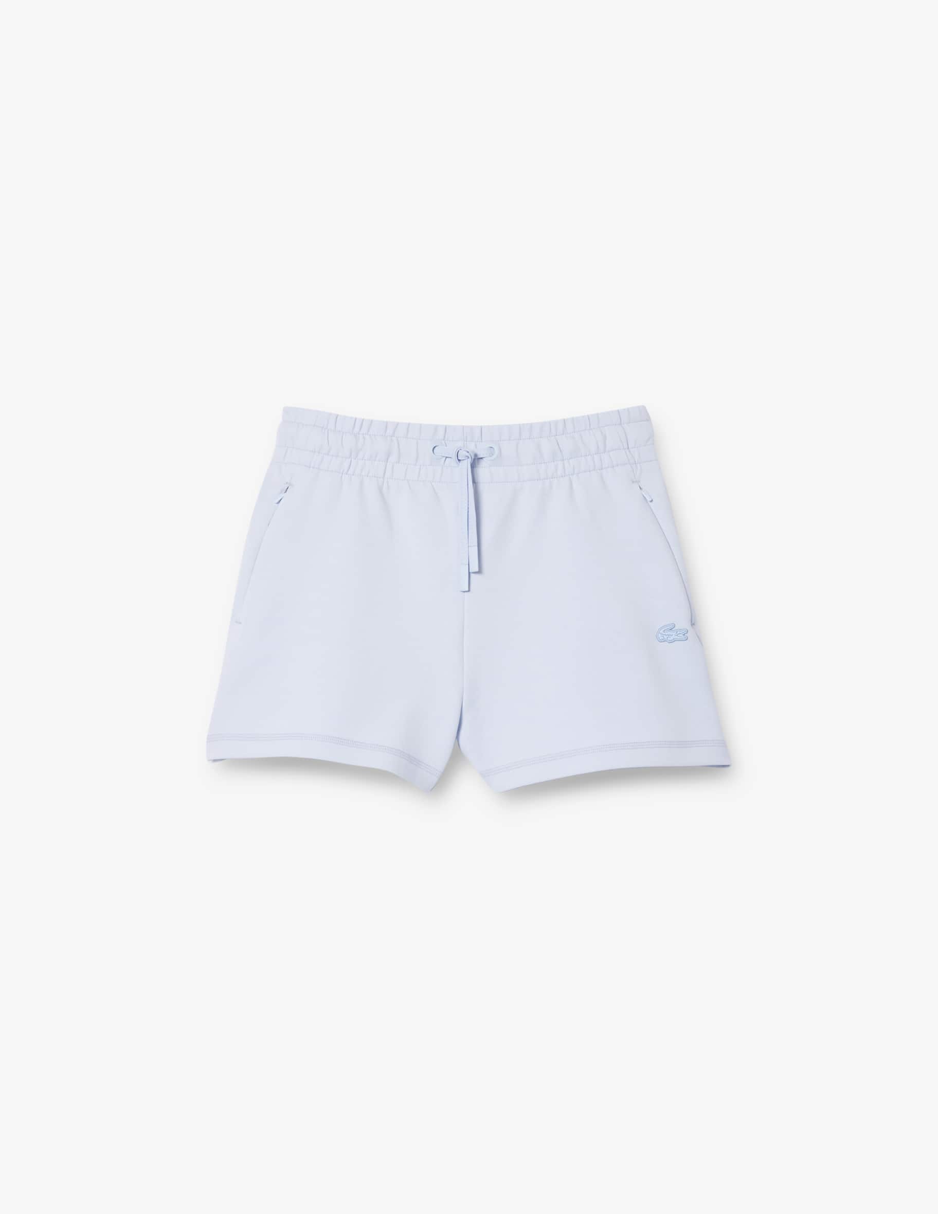 Acquista Lacoste Short Interlock su Rinascente