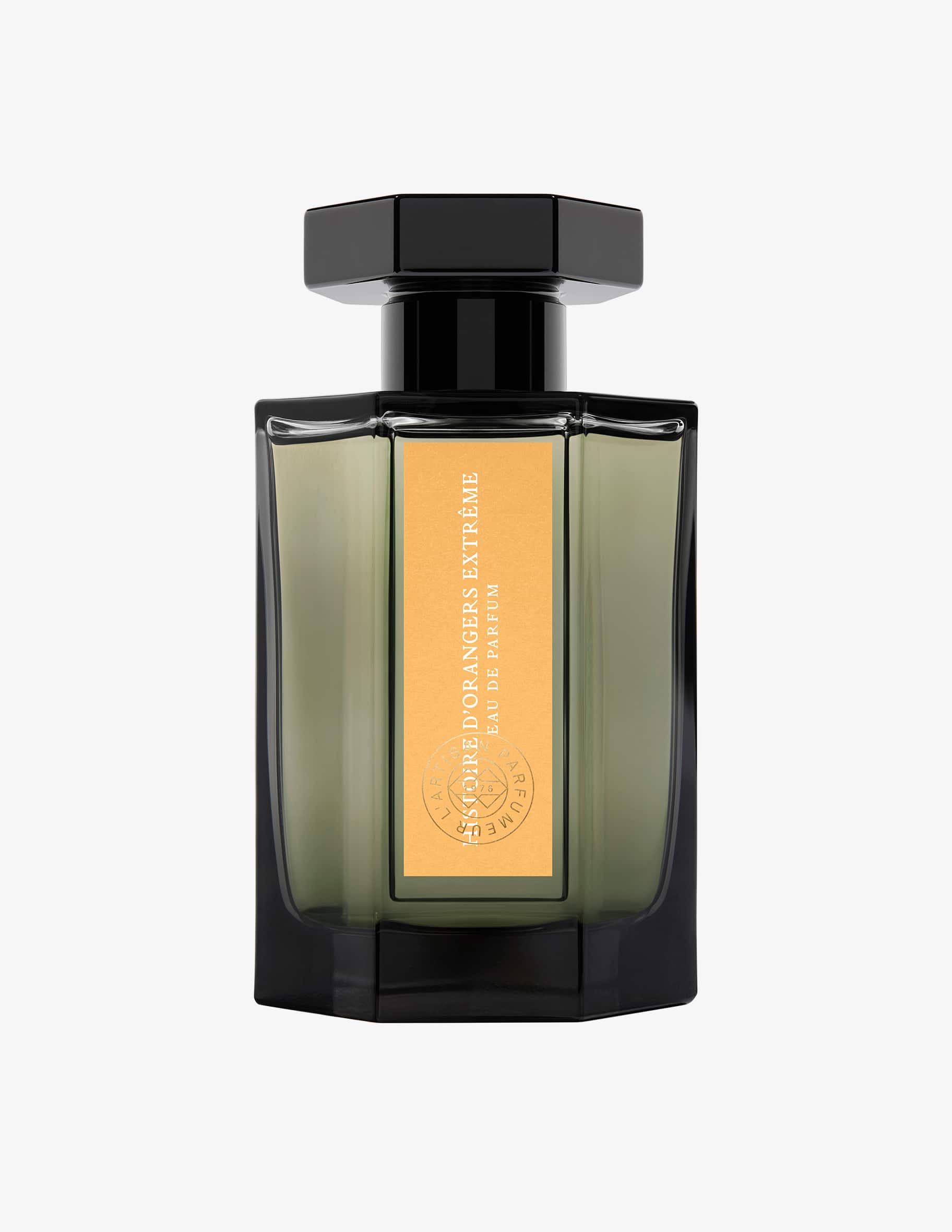 Shop L'Artisan Parfumeur Histoire d'Orangers Extrême Eau de Parfum on ...