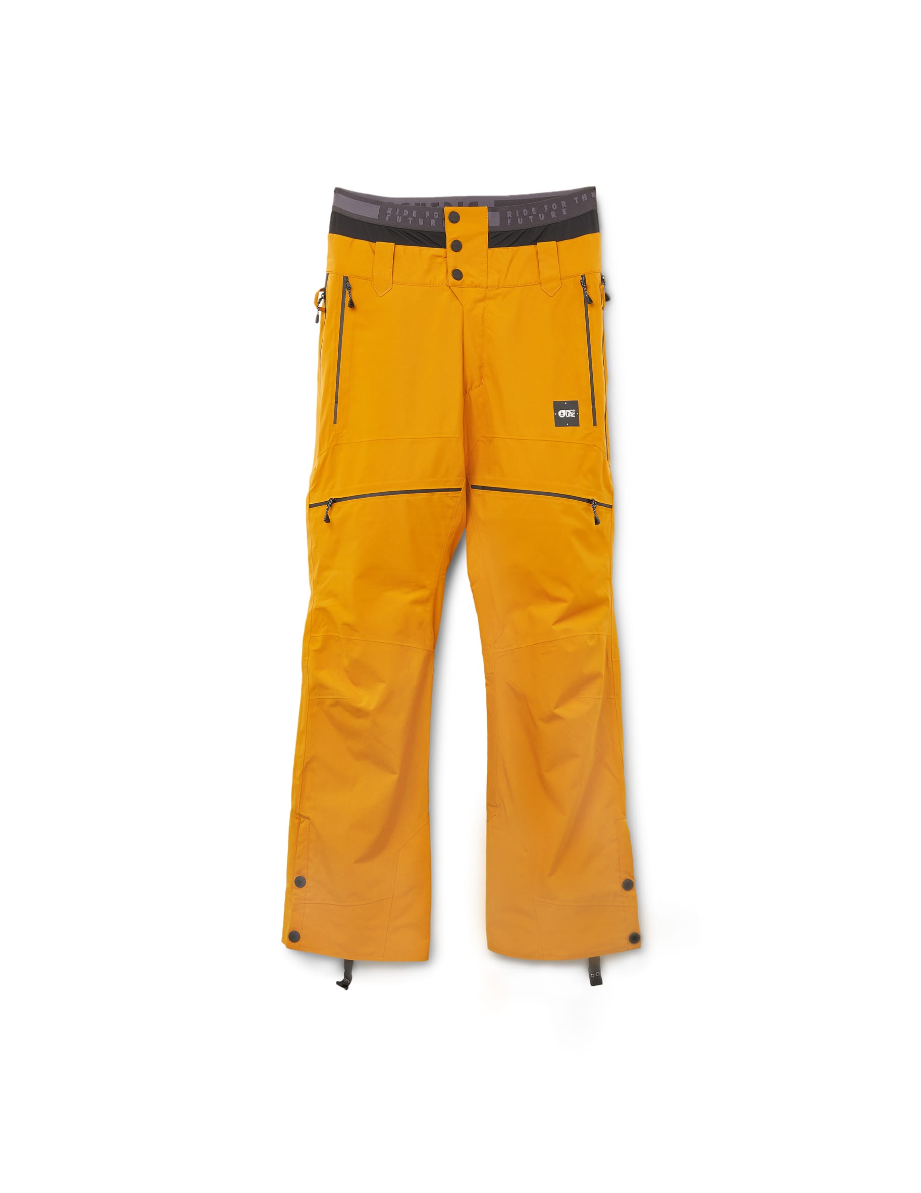 Shop Picture Naikoon sweatpants on Rinascente