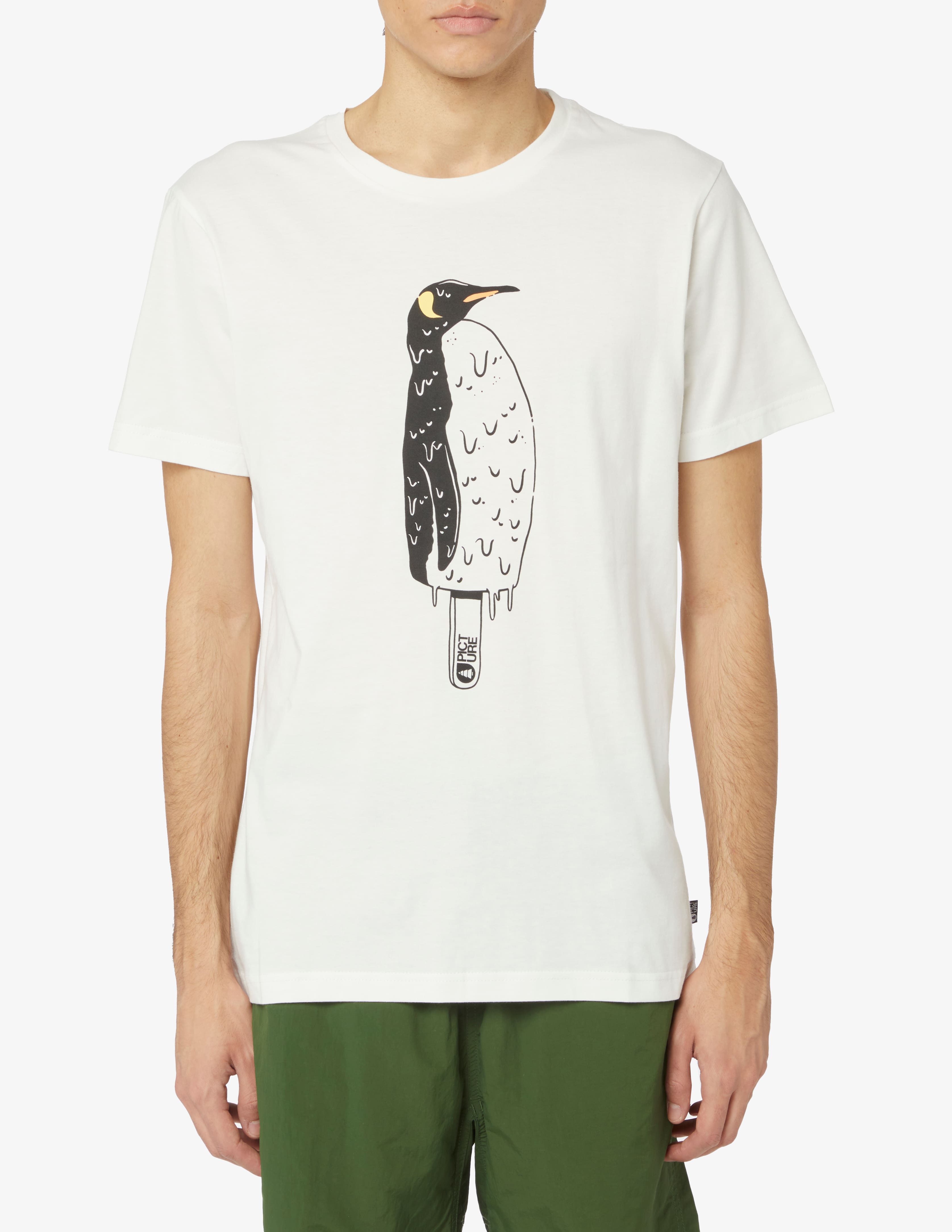 Shop Picture Coulta t-shirt on Rinascente