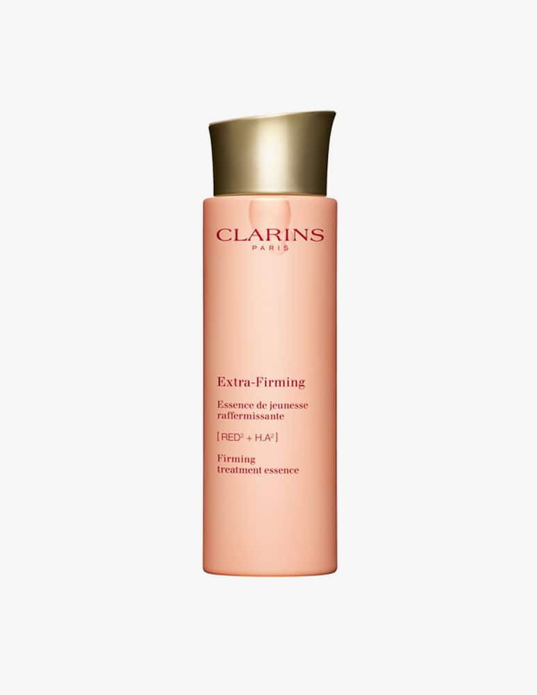 Shop Clarins Xfi Essence Firmness 200ml on Rinascente