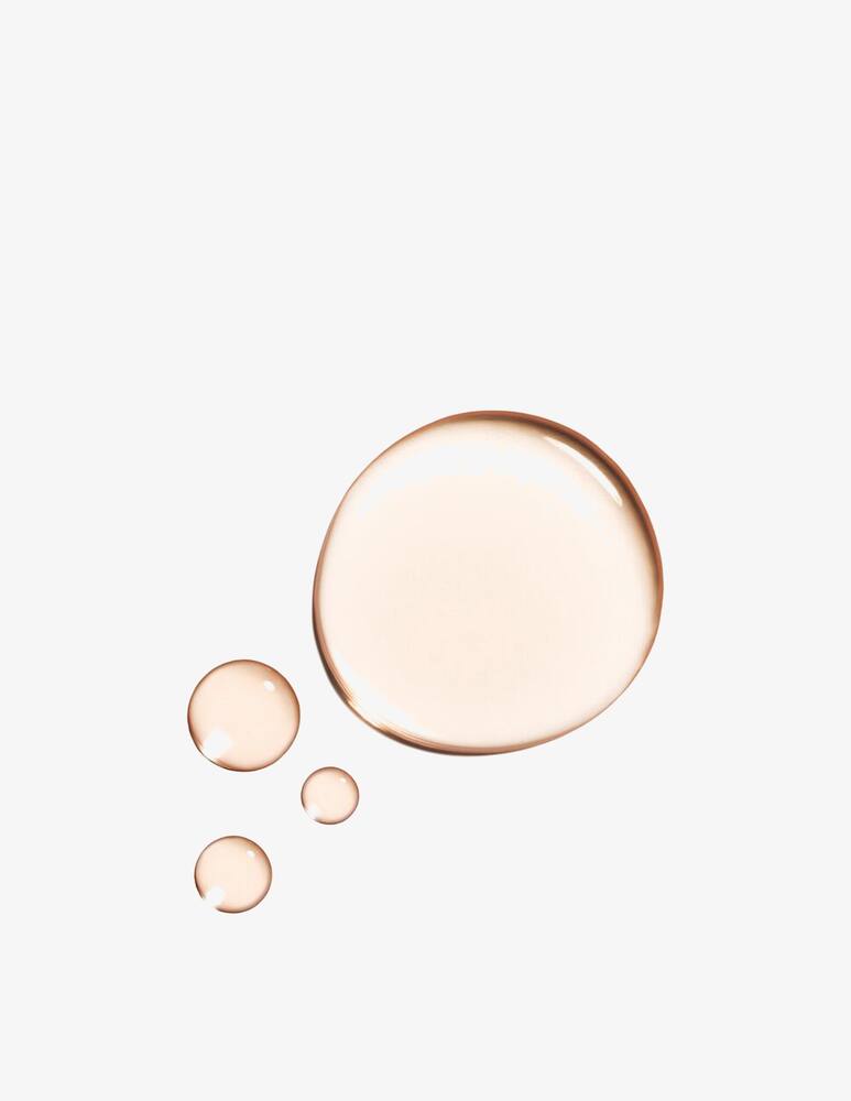 Shop Clarins Xfi Essence Firmness 200ml on Rinascente