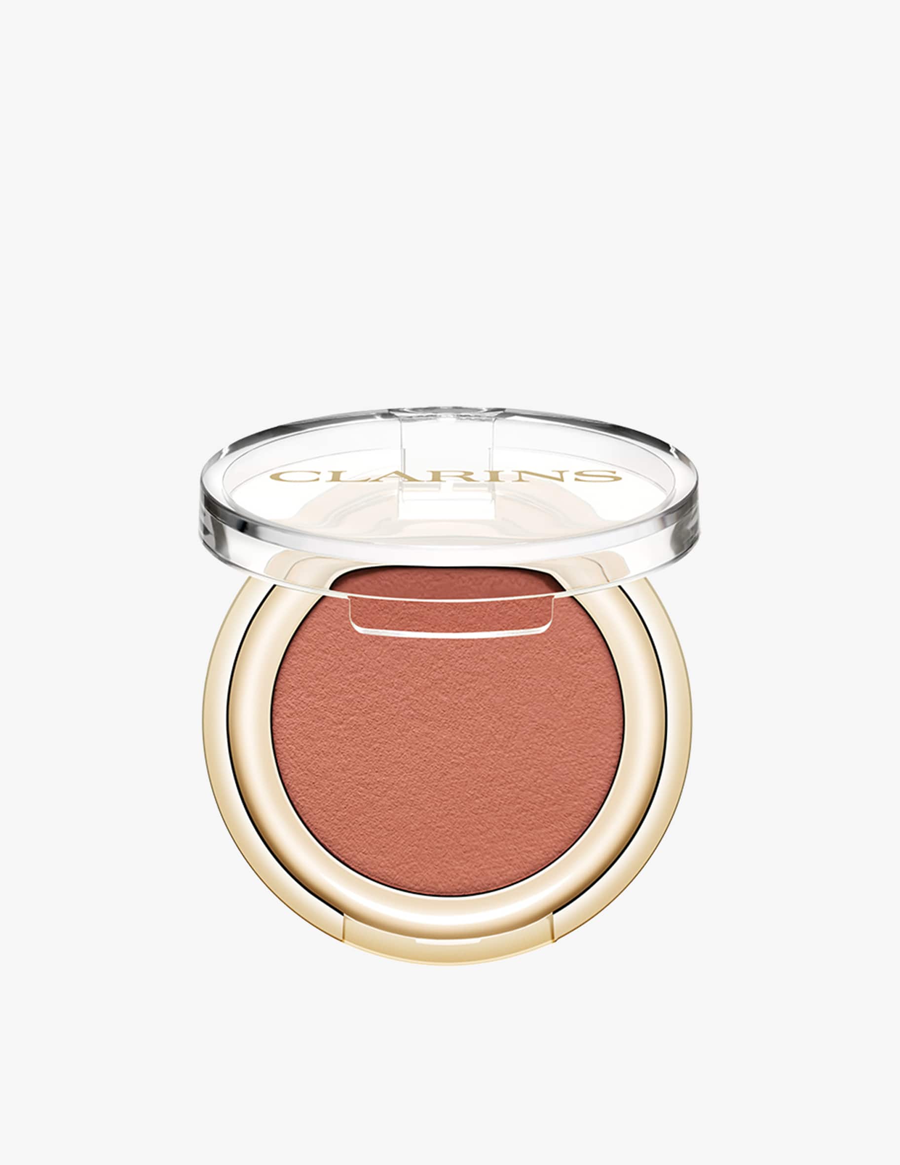 Shop Clarins Ombre Skin on Rinascente