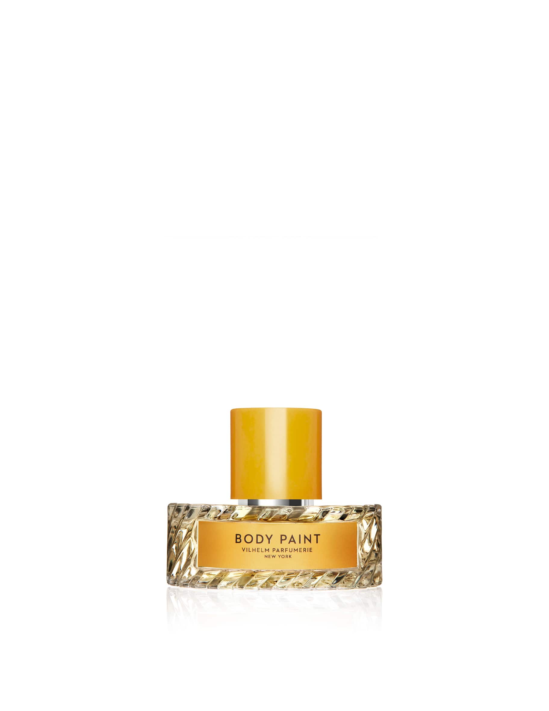 Shop Vilhelm Parfumerie New York Body Paint Eau de Parfum on Rinascente