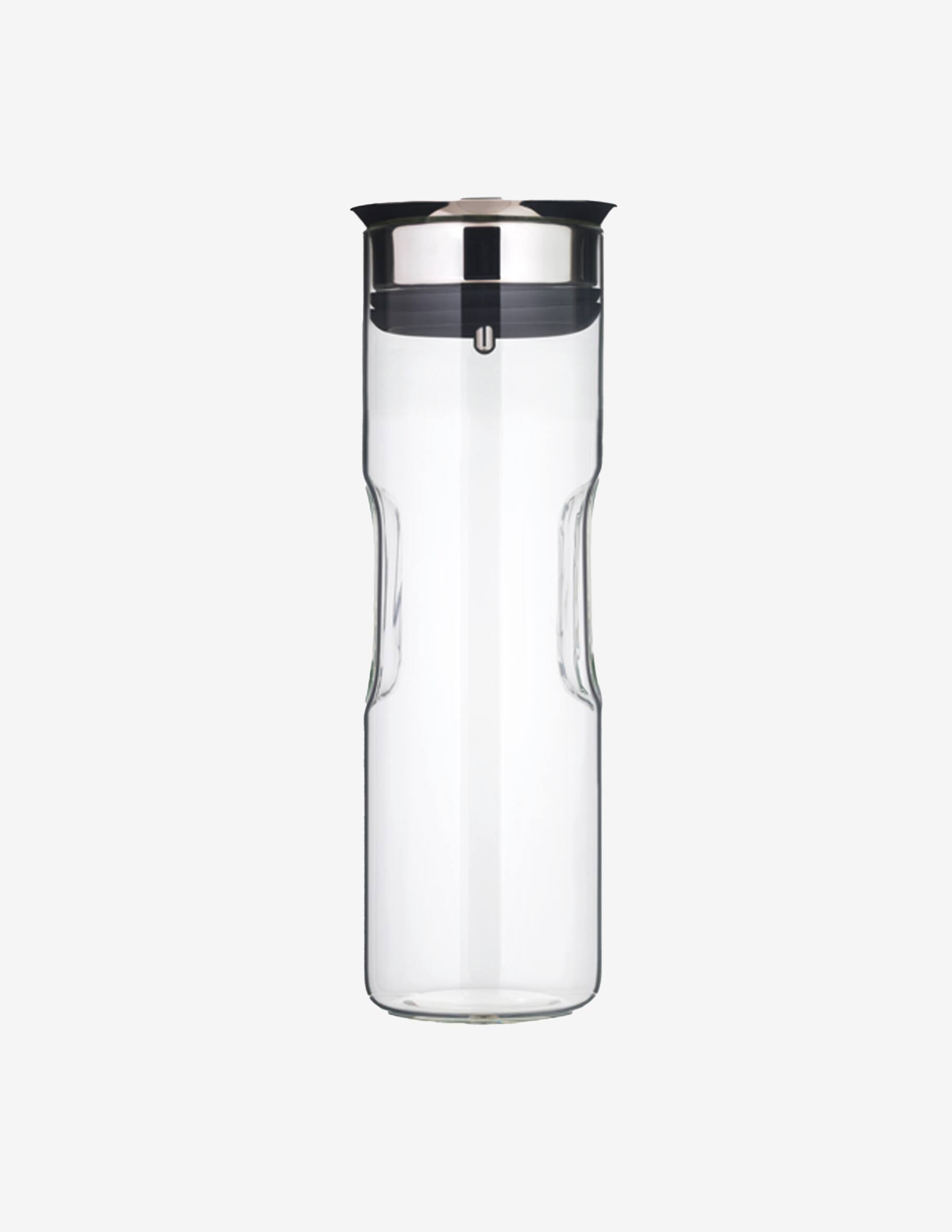 Shop WMF Carafe 1,25 L on Rinascente