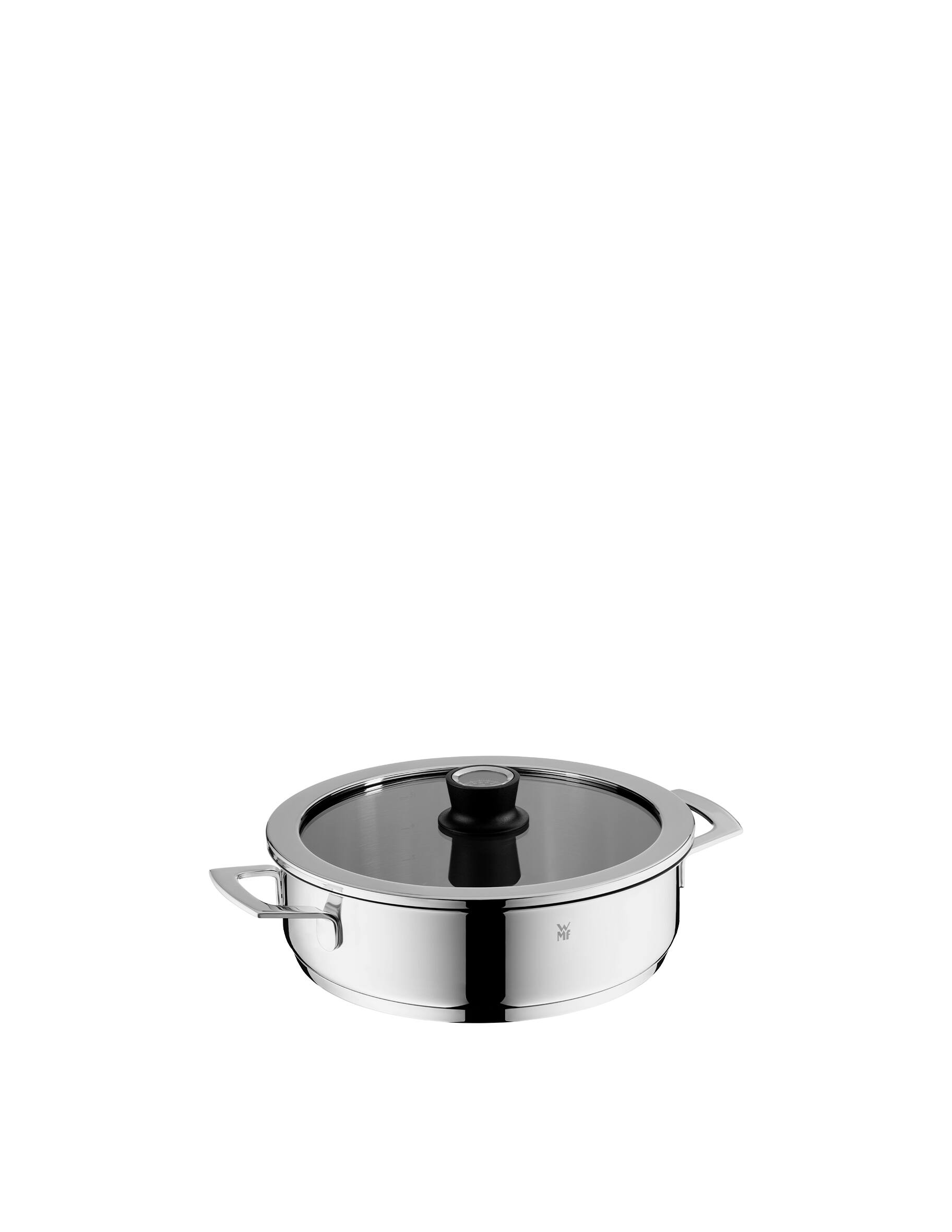 Shop WMF Vario Cuisine Aroma Steamer on Rinascente