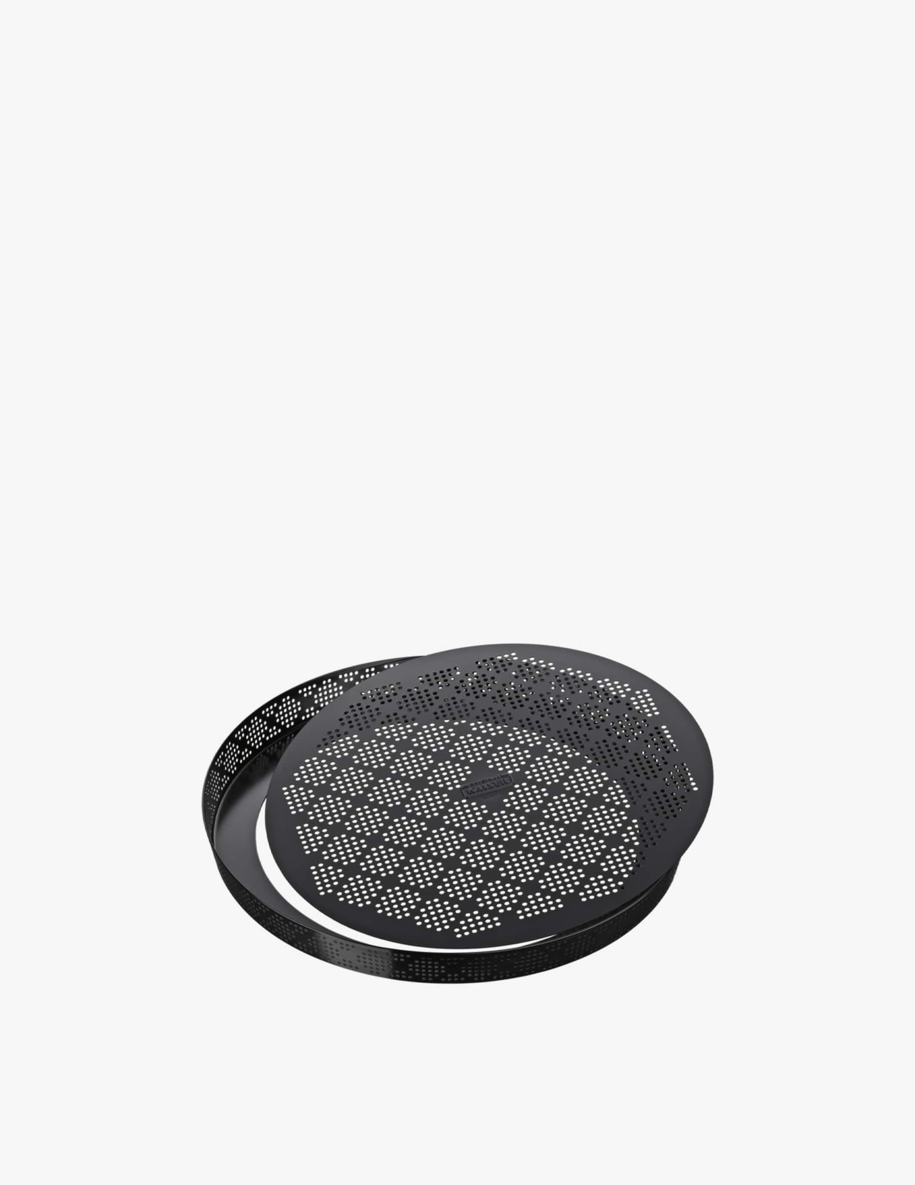 Shop Kaiser Perforated Pizza Mold on Rinascente