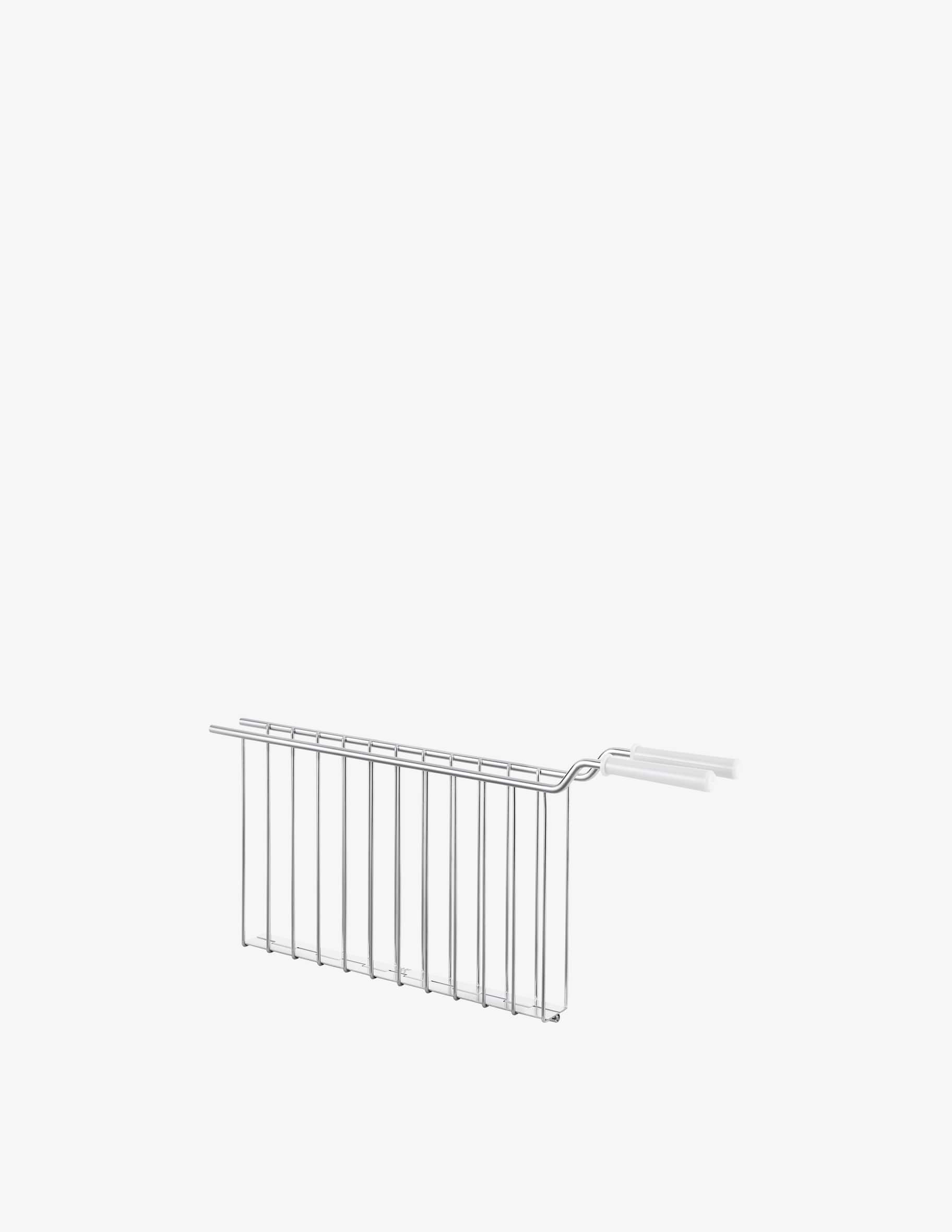 Shop Zwilling Enfinigy Toaster Pliers - White on Rinascente