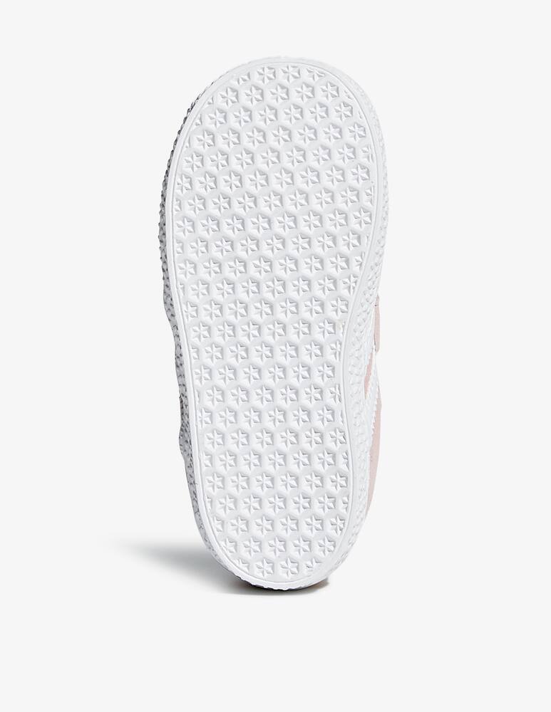 Adidas Originals Gazelle sneakers - Pink - Rinascente.it