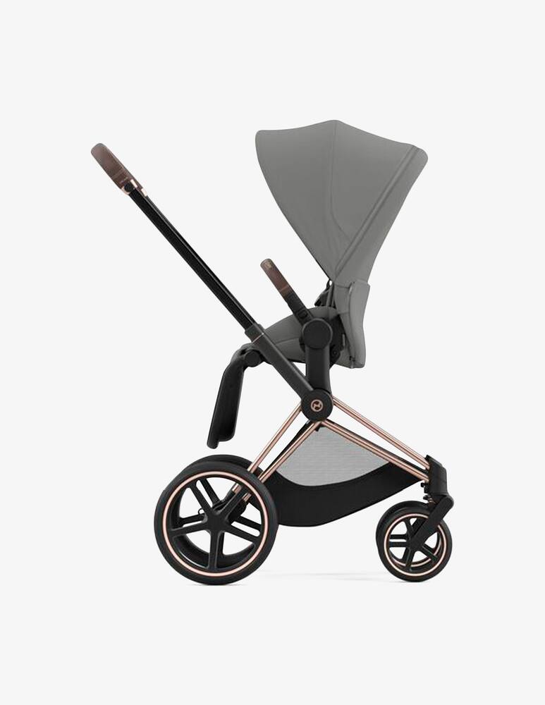 Shop CYBEX Priam Seat Pack on Rinascente