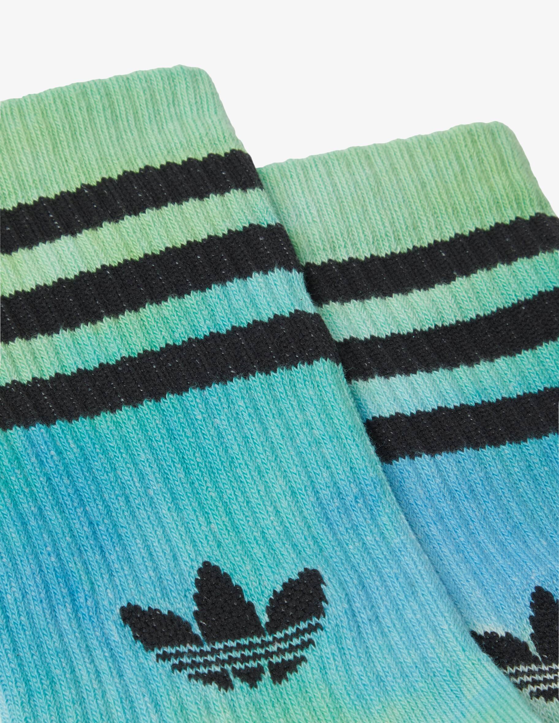 Adidas Performance Batik socks 2pack - Multi - Rinascente.it