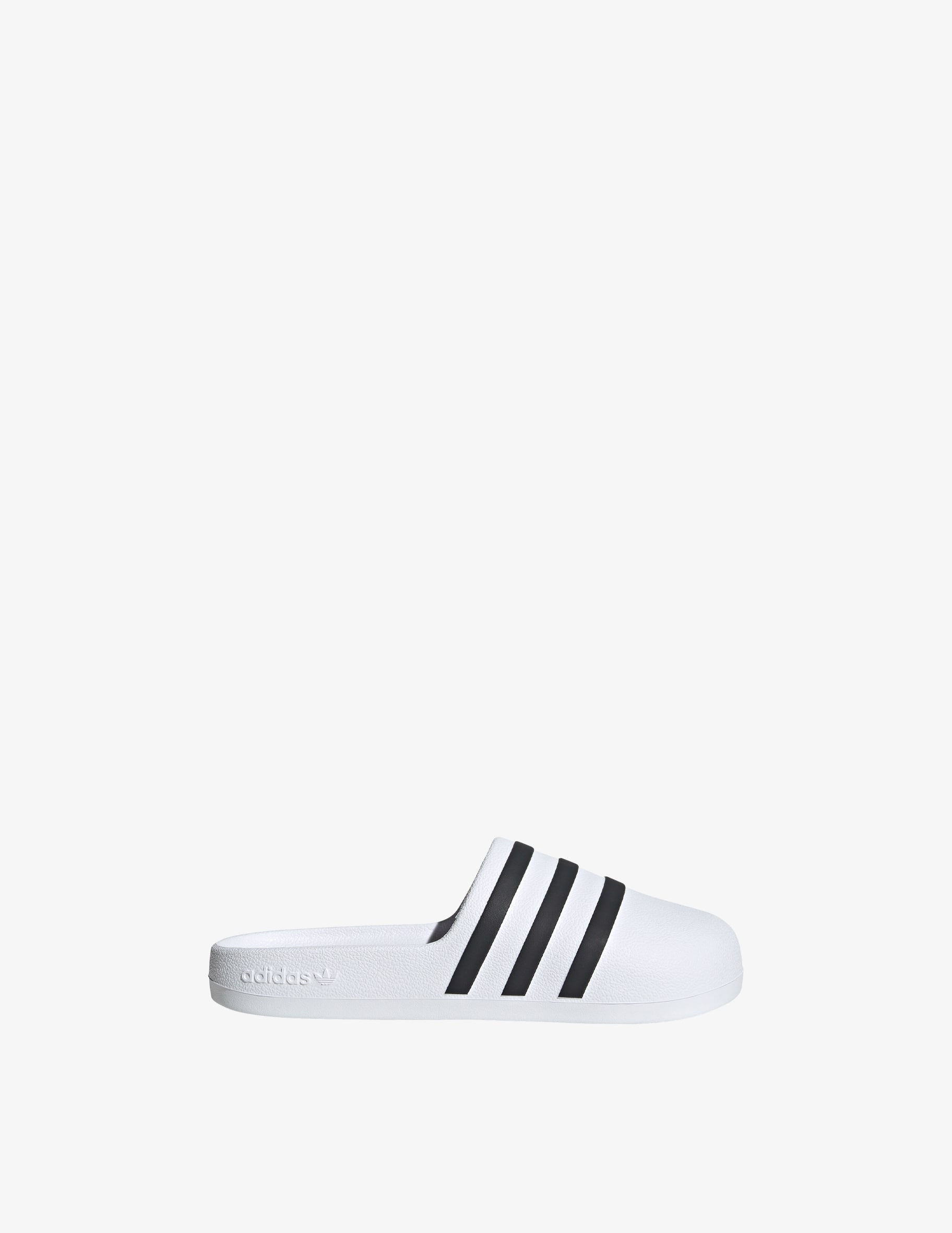 Shop Adidas Originals Adifom adilette sliders on Rinascente