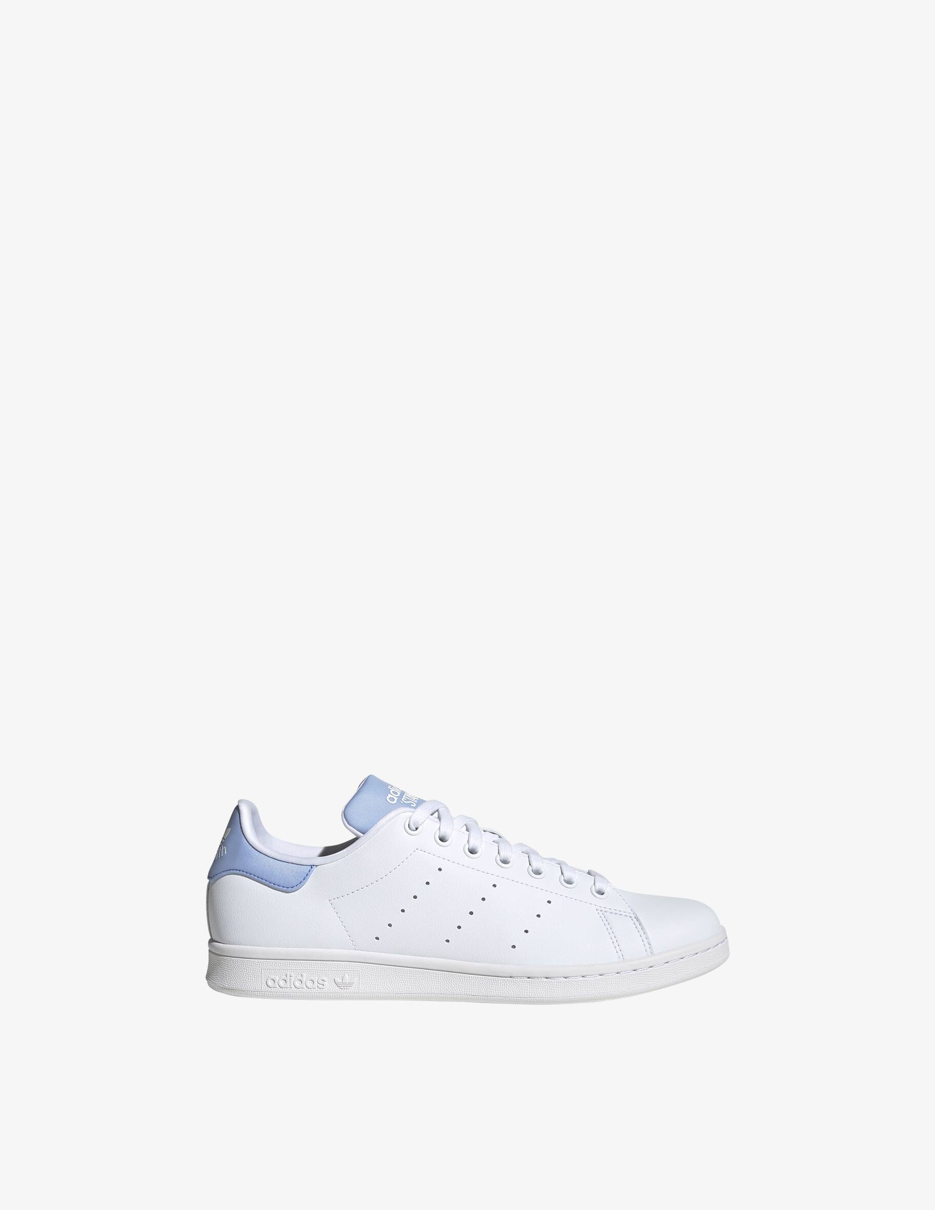 Adidas Originals Stan smith sneakers - Rinascente.it