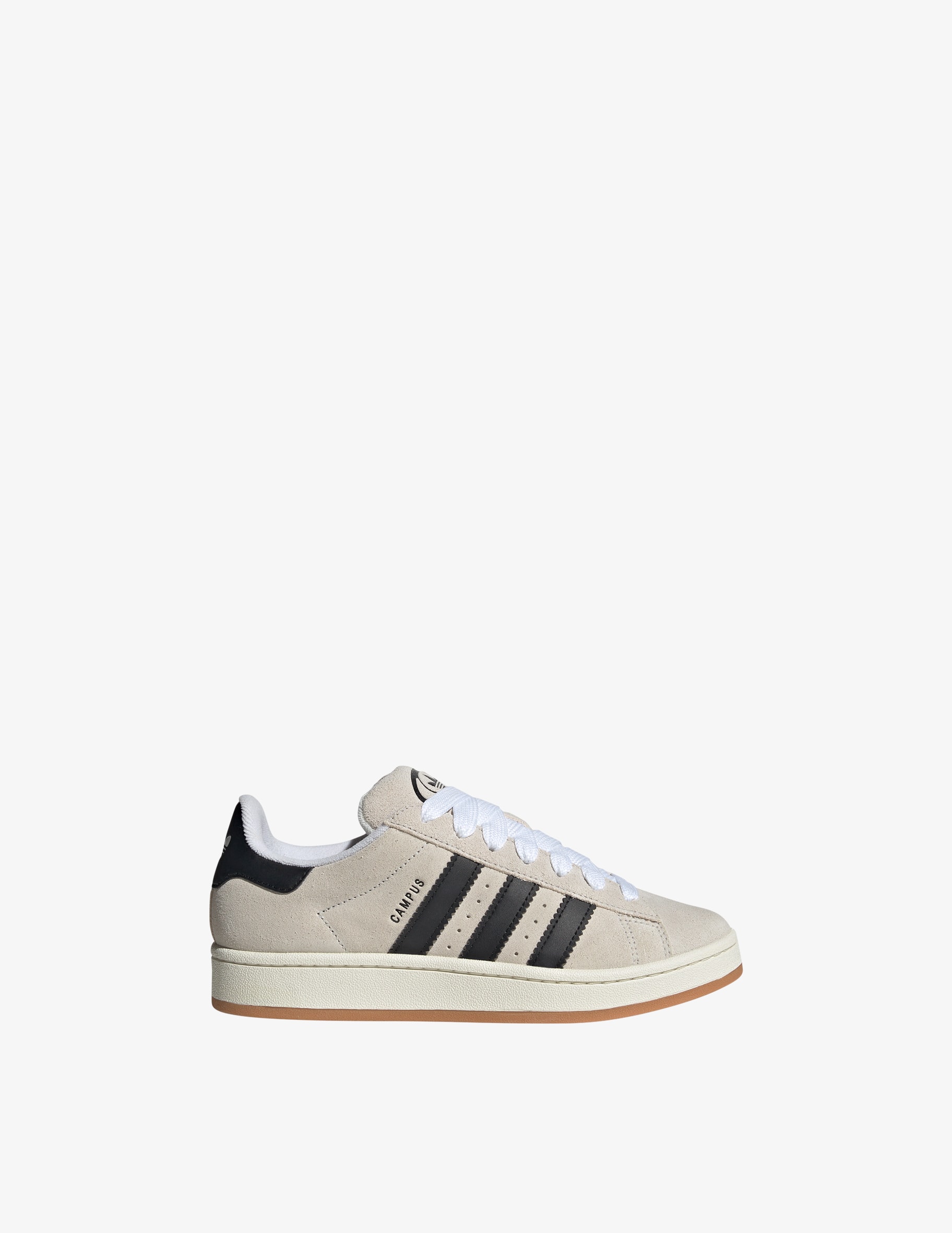 Shop Adidas Originals Campus 00s sneakers on Rinascente