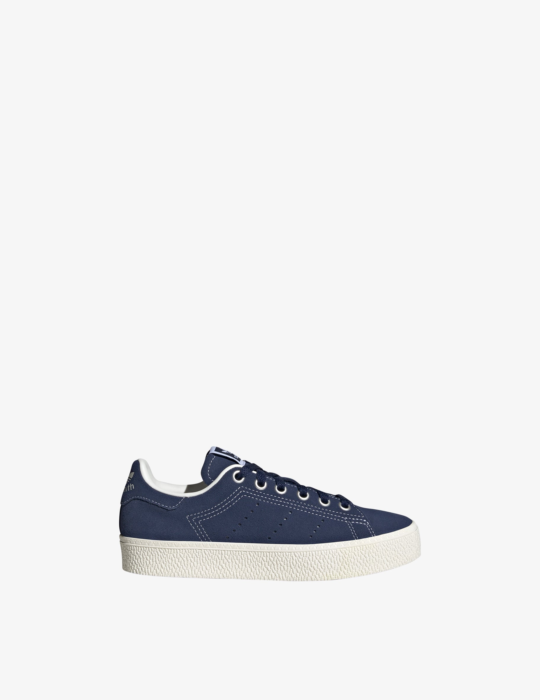 Acquista Adidas Originals Sneakers stan smith su Rinascente
